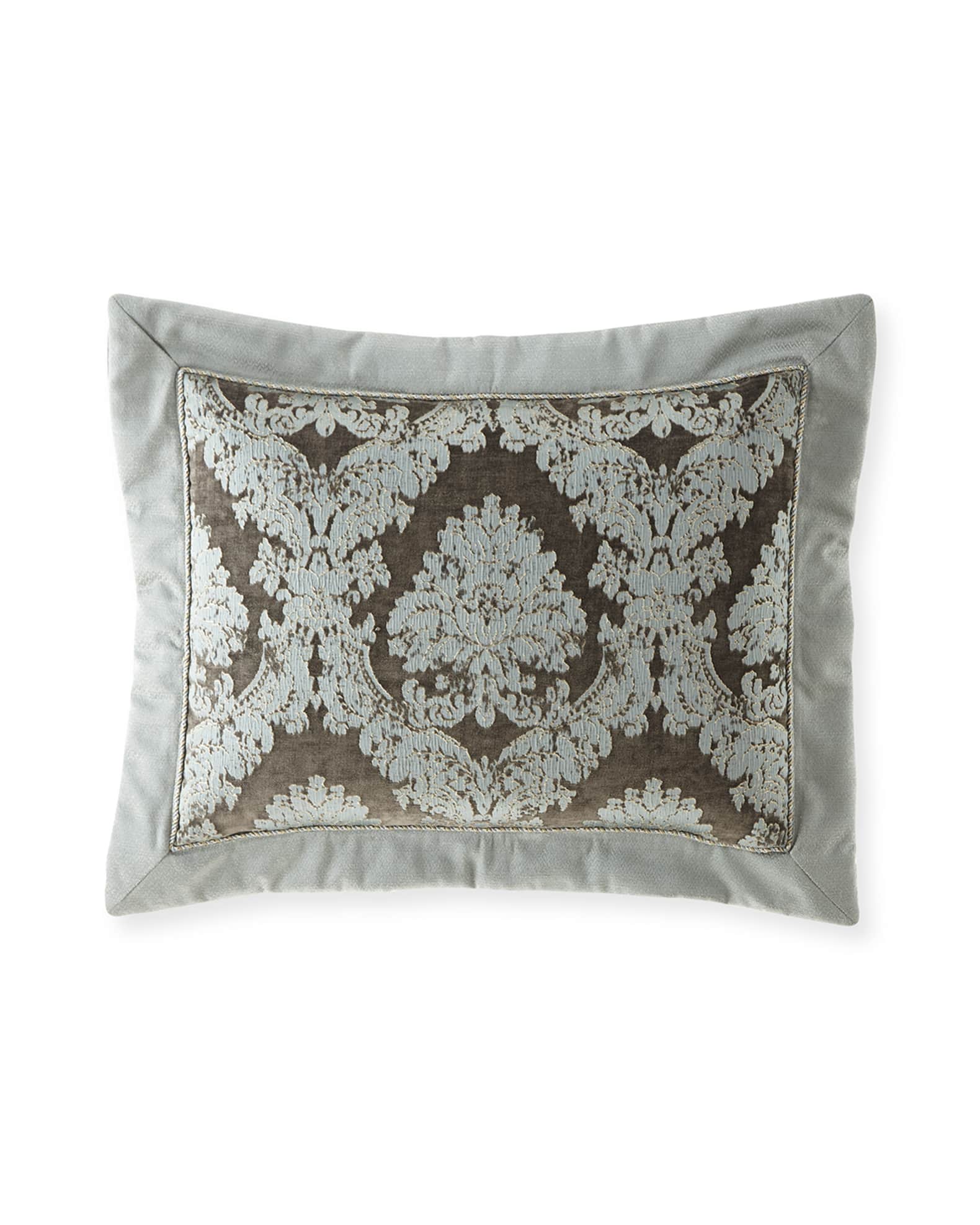 Austin Horn Collection Radiance 3-Piece Queen Comforter Set | Neiman Marcus