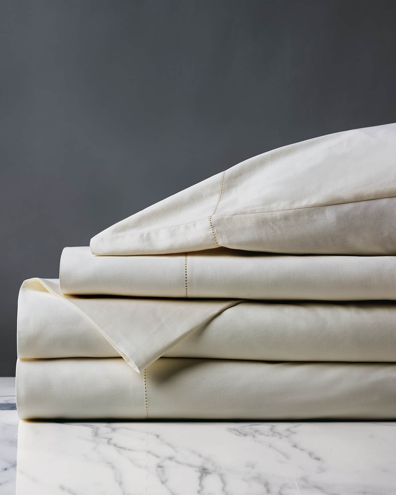 Roma Sheet Collection | Neiman Marcus