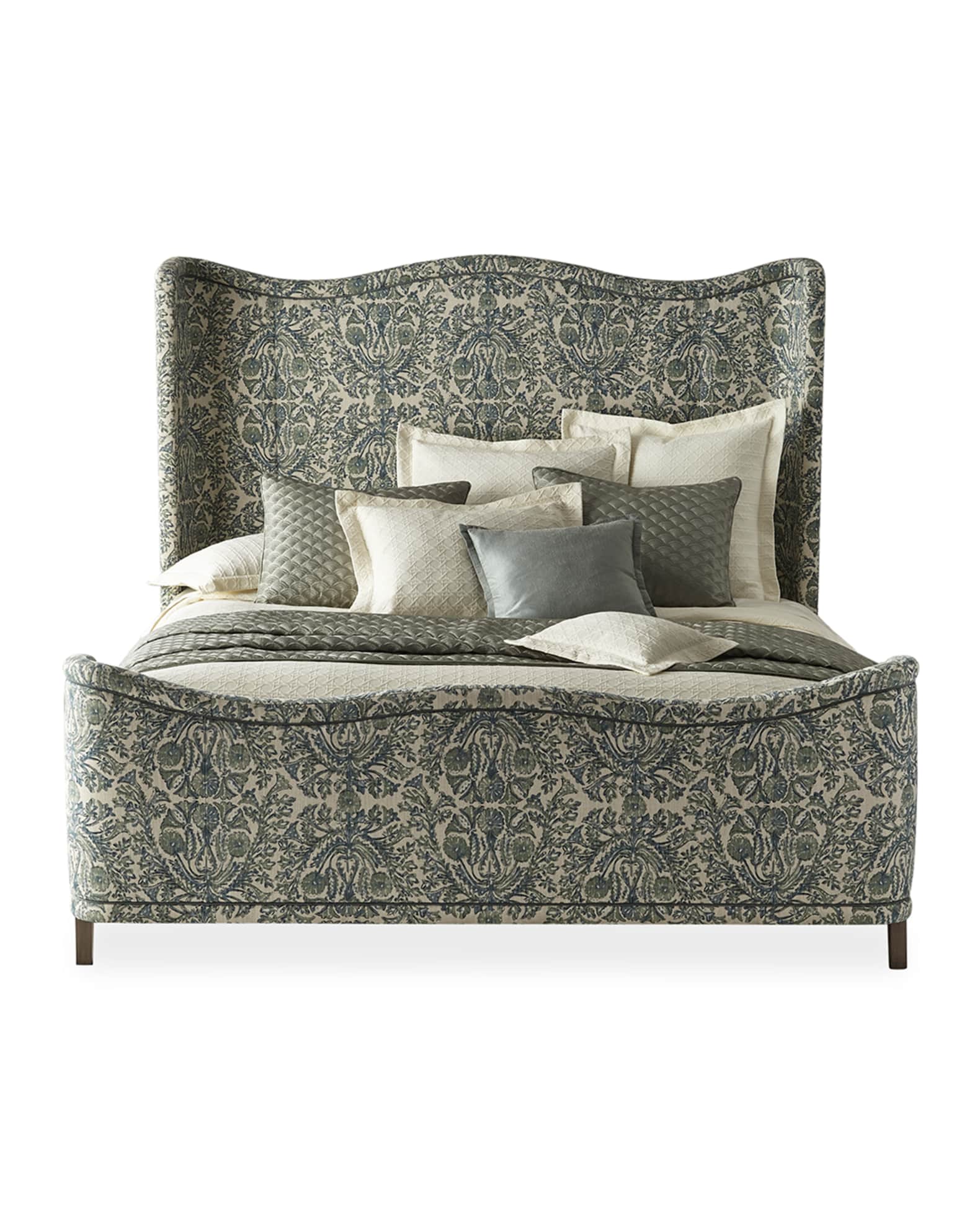 Laurel Beds | Neiman Marcus