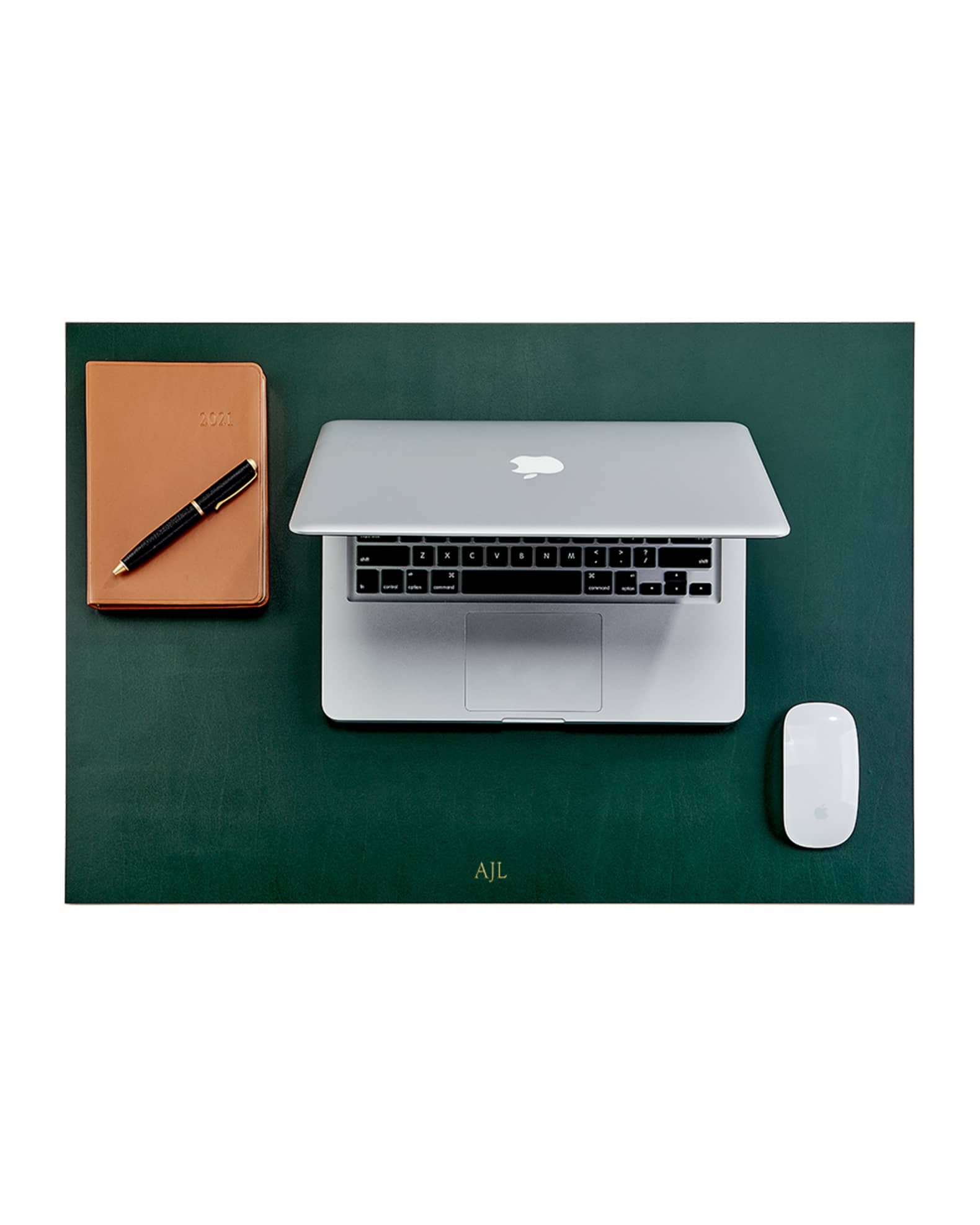 Graphic Image Desk Blotter, 18" x 26" | Neiman Marcus