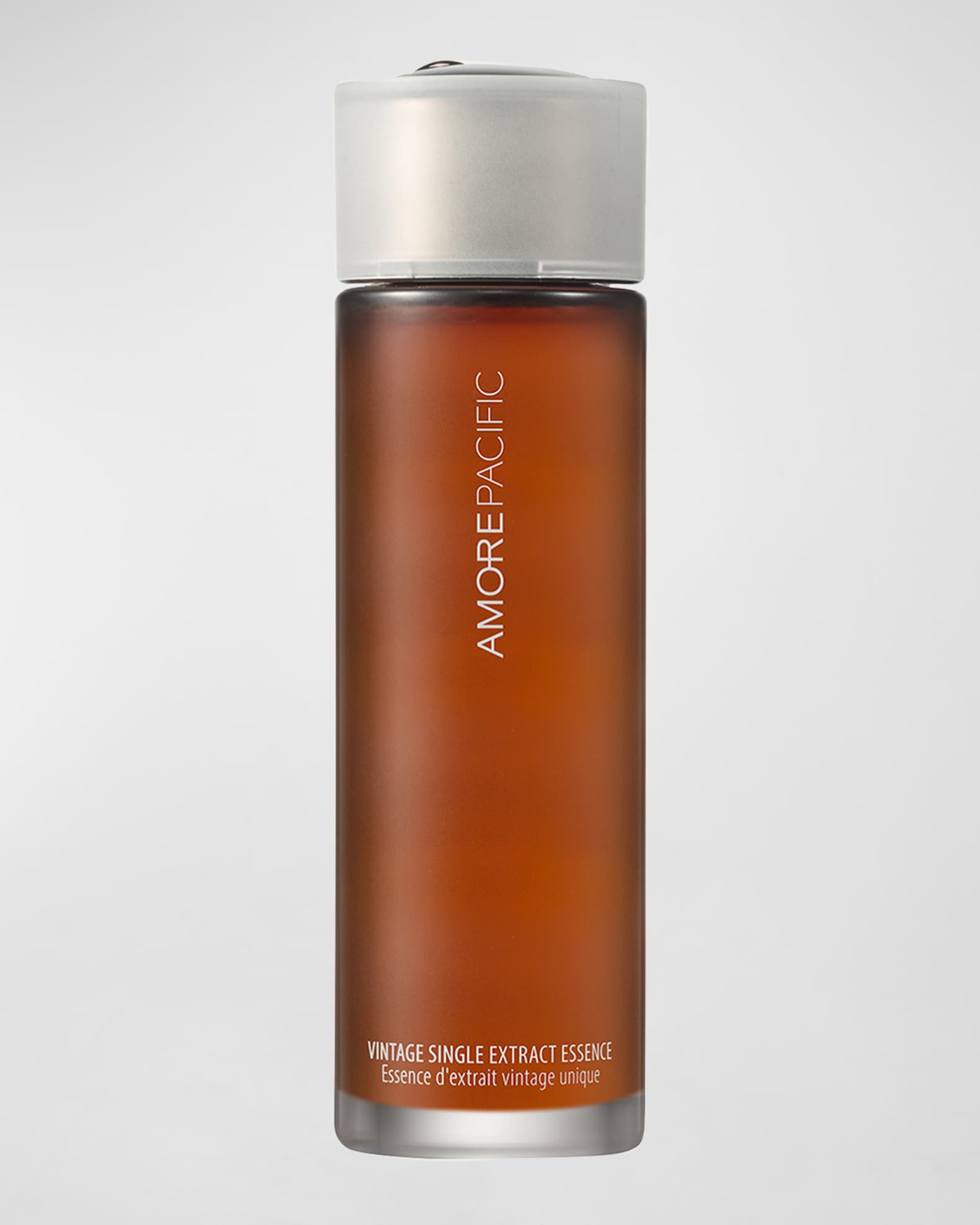 AMOREPACIFIC 2.3 oz. Vintage Single Extract Essence | Neiman Marcus