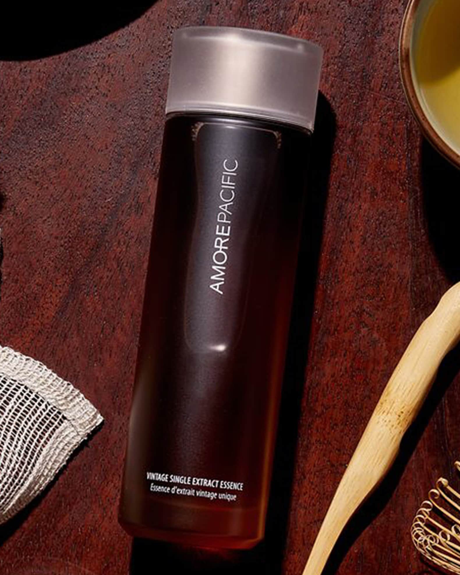 AMOREPACIFIC 2.3 oz. Vintage Single Extract Essence | Neiman Marcus