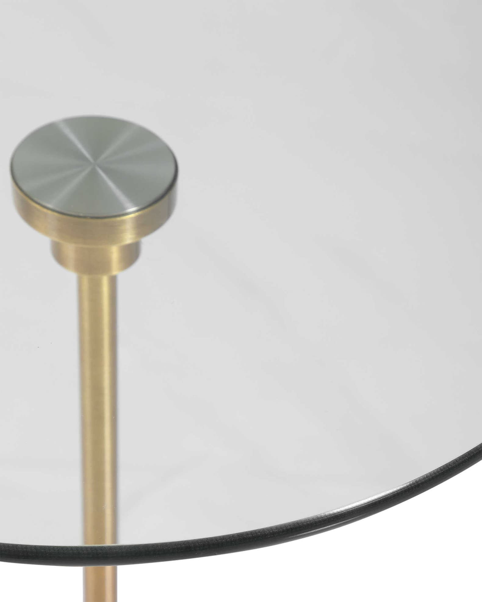 Embry Accent Table | Neiman Marcus