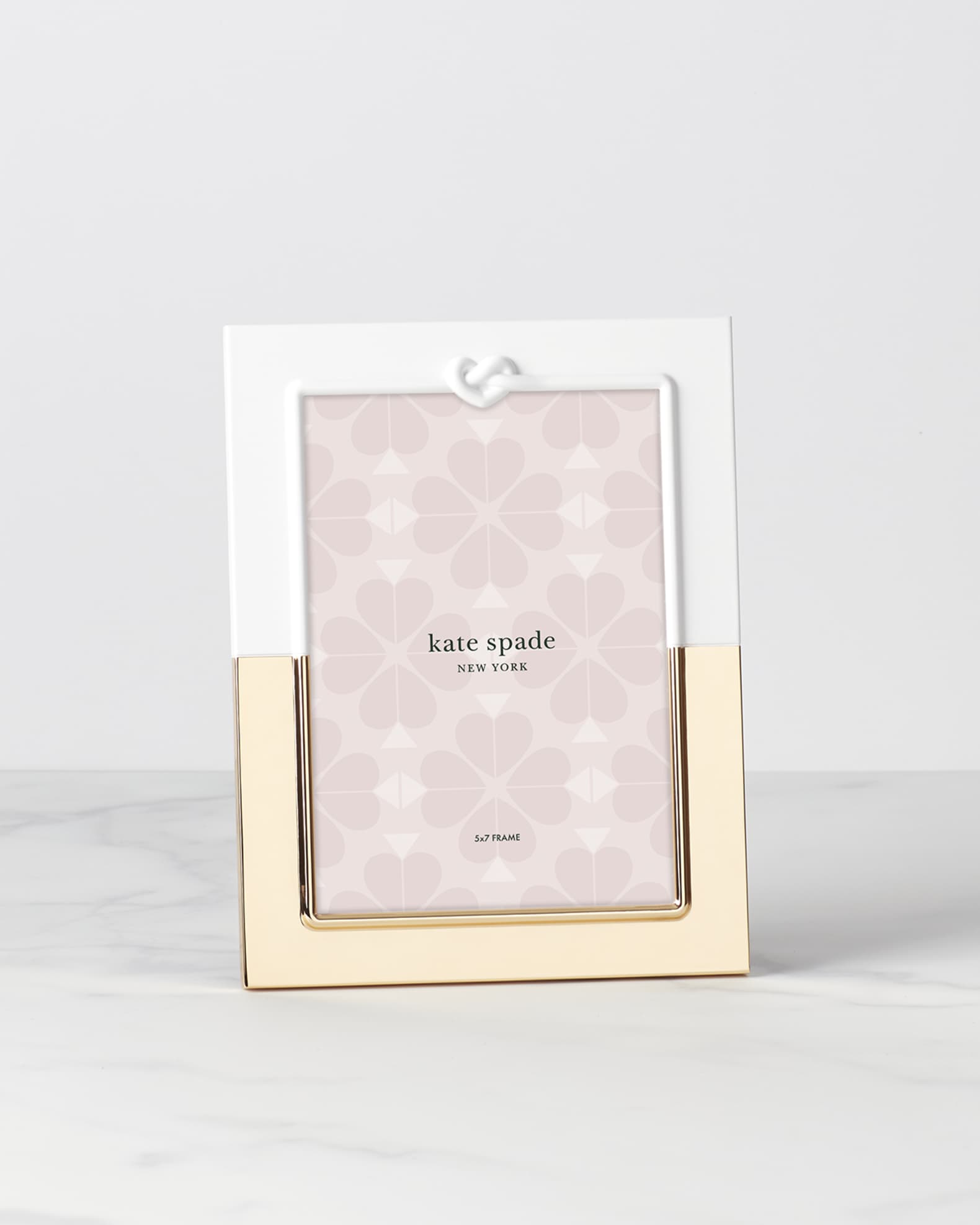 With Love Picture Frame | Neiman Marcus