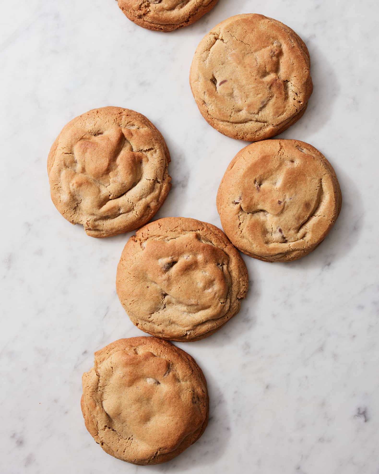 Celli's Chocolate Chips Milk Chocolate Caramel Sea Salt Oversized ...