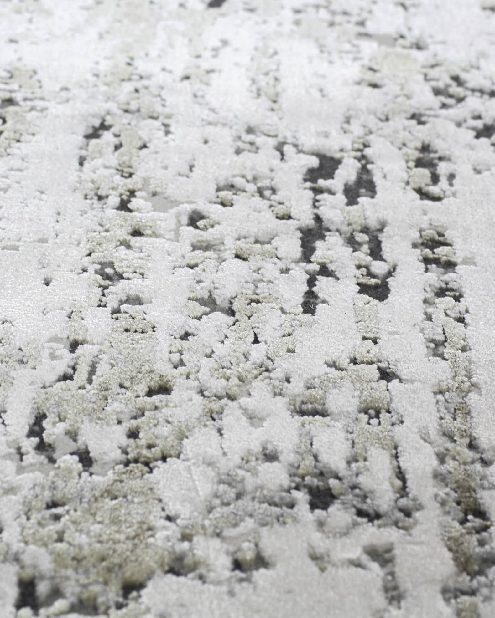 Astra Power Loomed Rug | Neiman Marcus