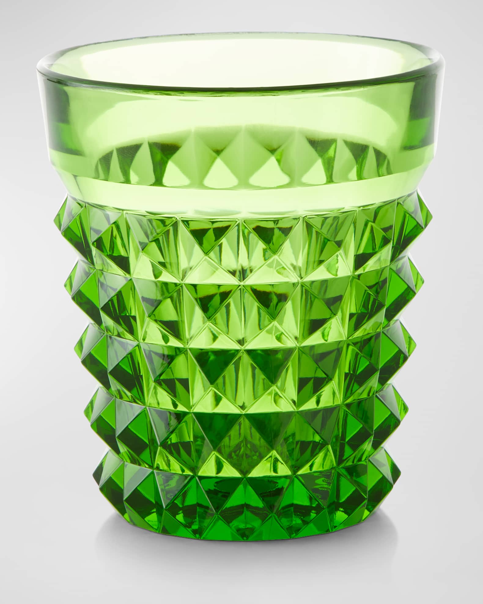 Mario Luca Giusti Palazzo Tumbler, Set of 6 | Neiman Marcus