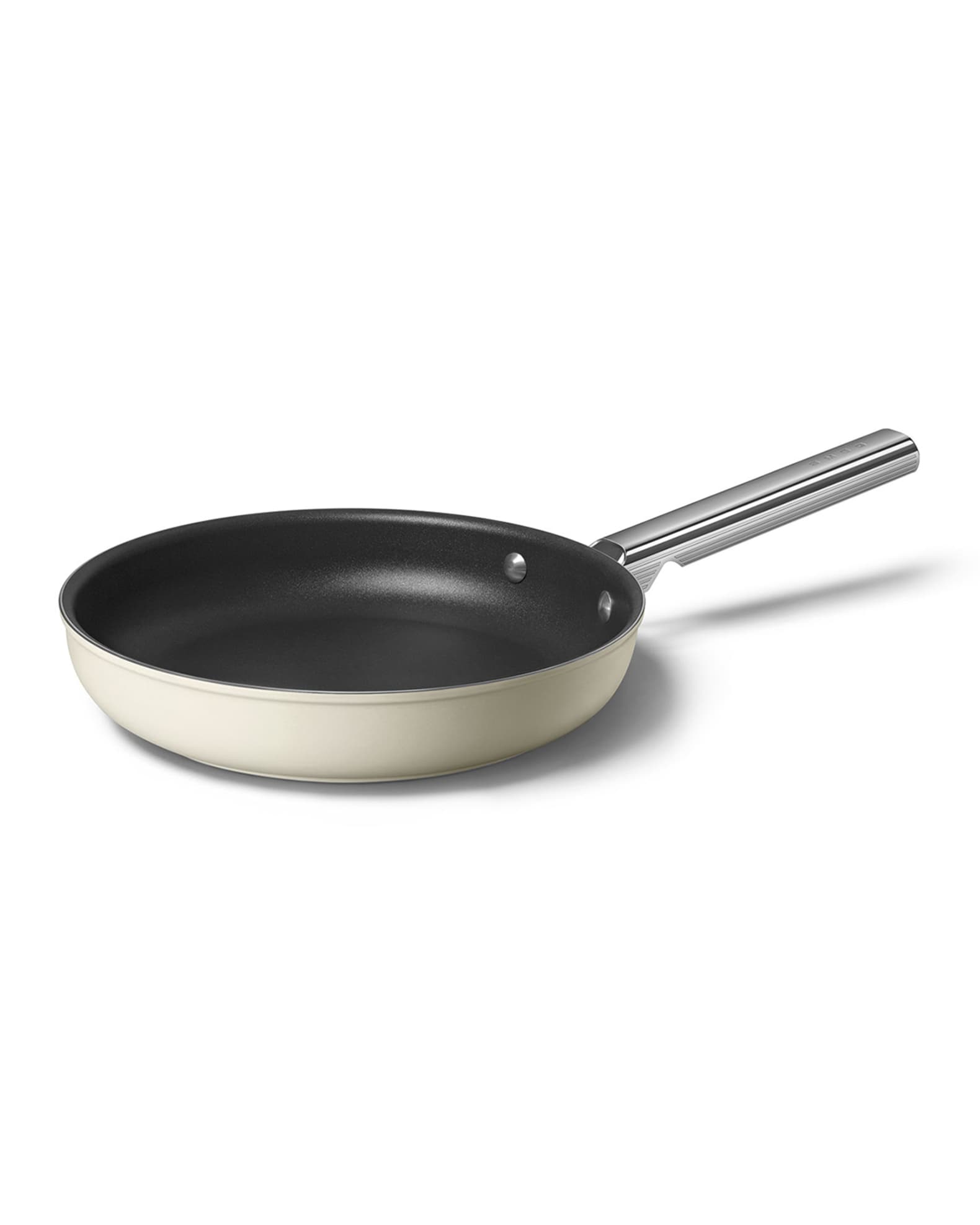 Nonstick Cookware Collection | Neiman Marcus