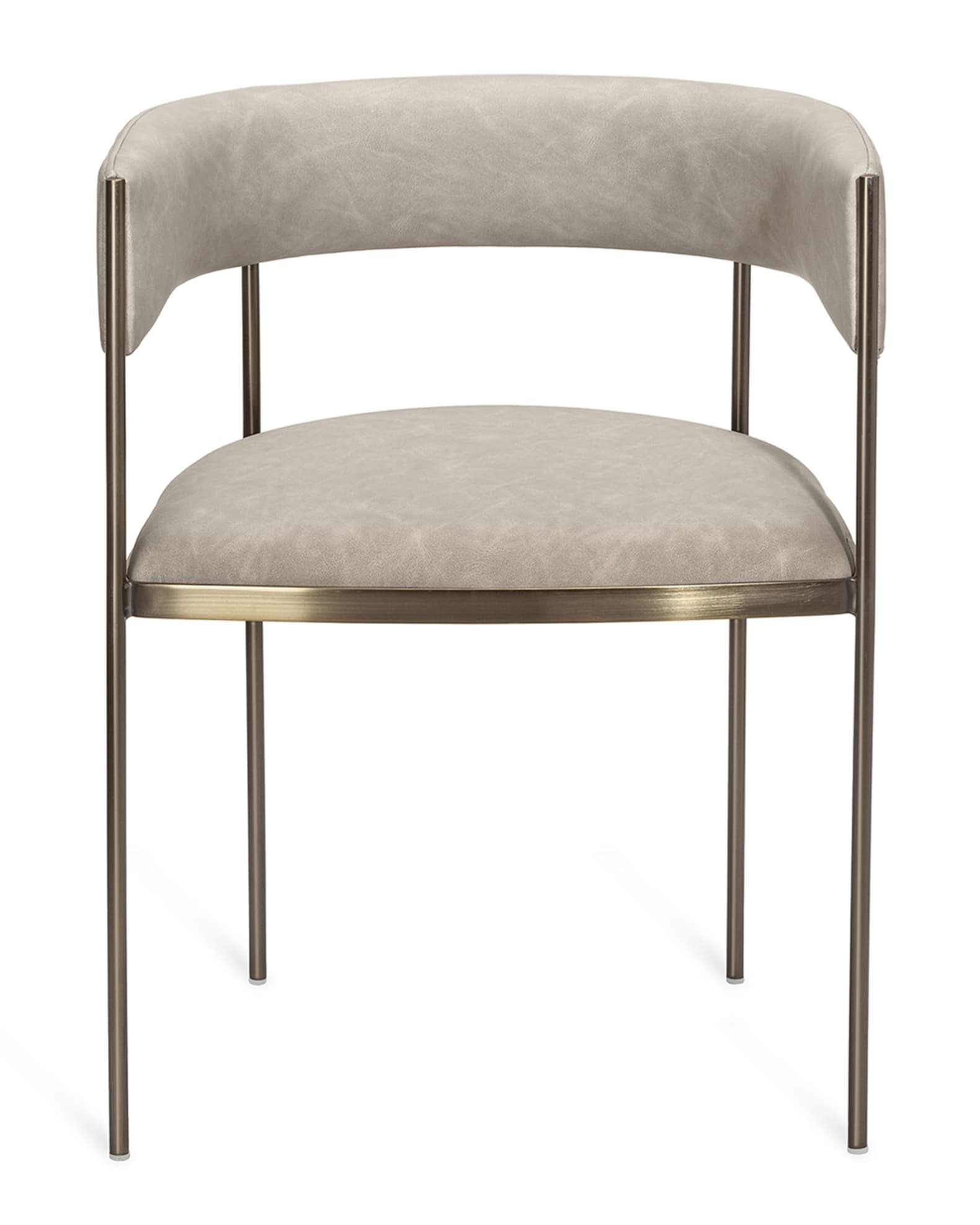 Interlude Home Ryland Dining Chair | Neiman Marcus