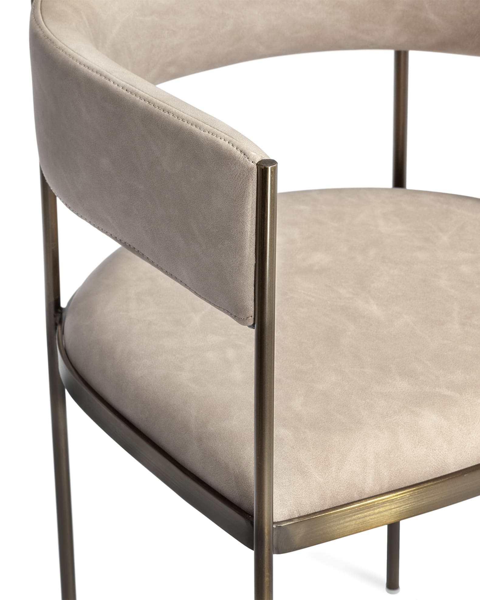 Interlude Home Ryland Dining Chair | Neiman Marcus