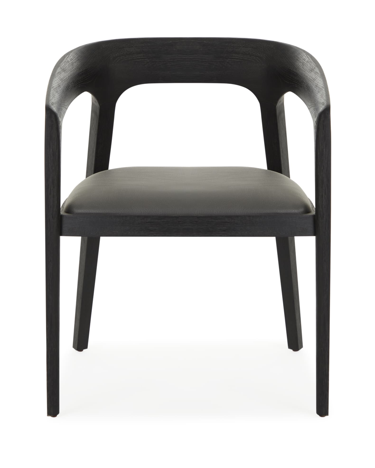 Interlude Home Kendra Dining Chair | Neiman Marcus