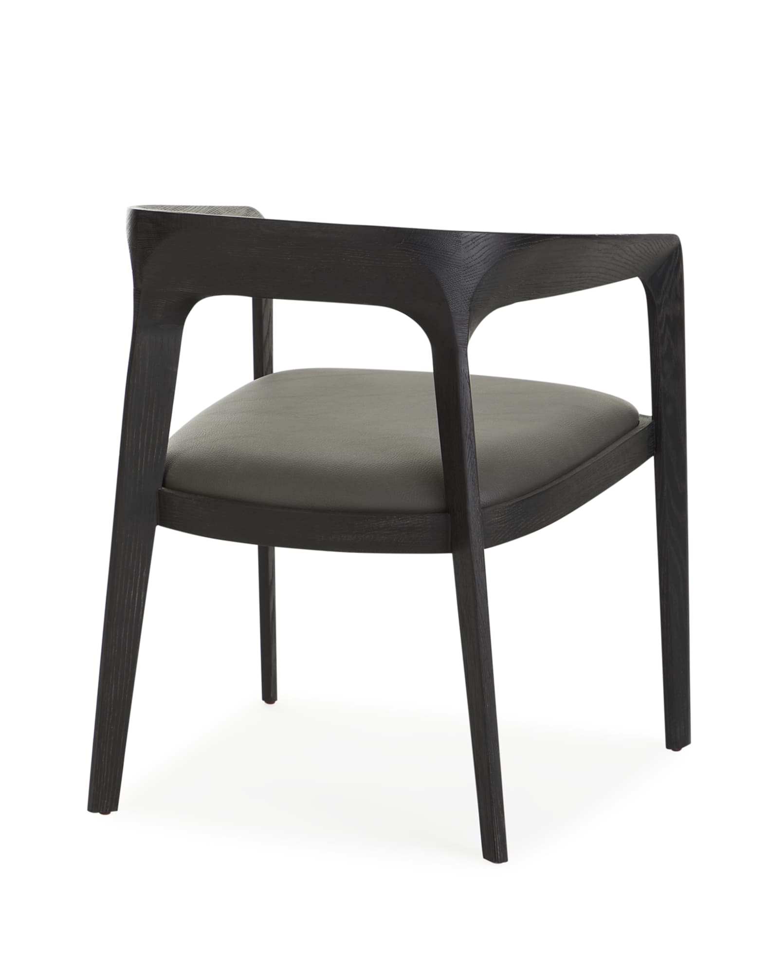 Interlude Home Kendra Dining Chair | Neiman Marcus