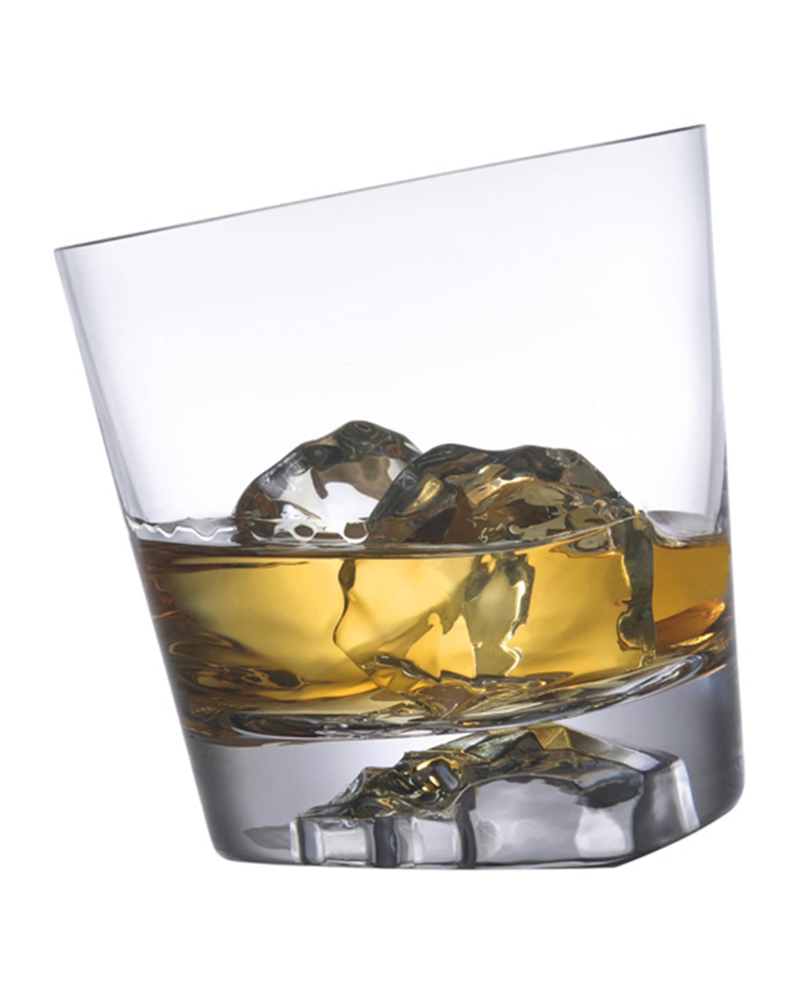 Memento Mori Whiskey Barware Collection | Neiman Marcus