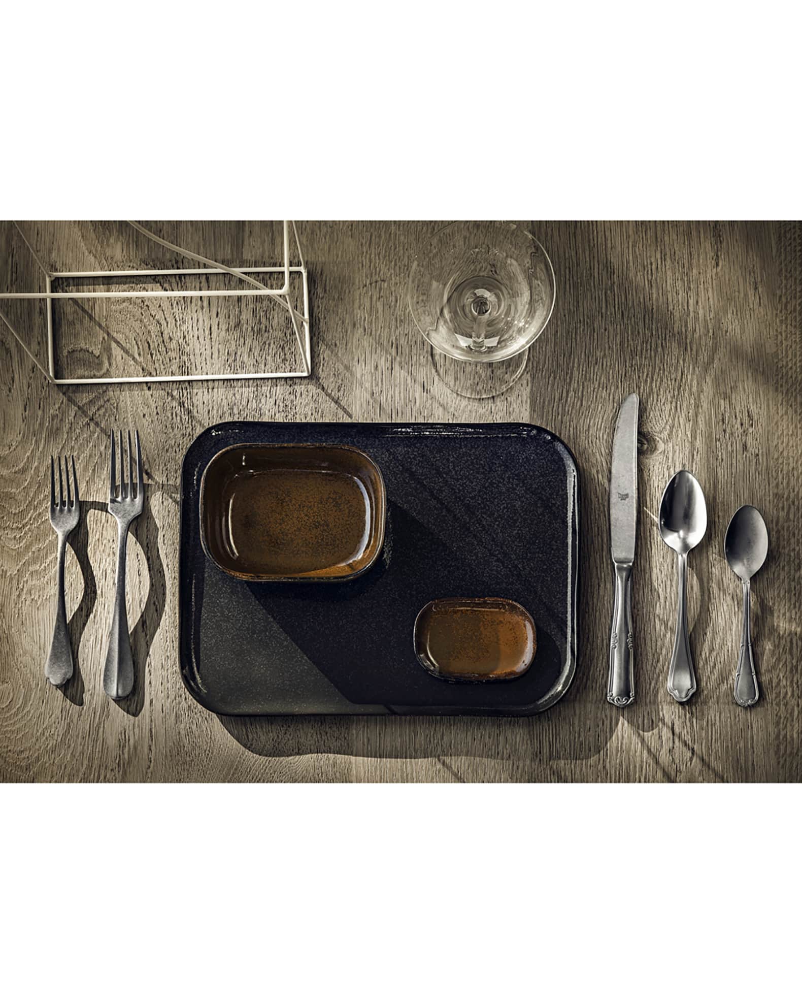 Mepra Original Vintage 5-Piece Flatware Set | Neiman Marcus