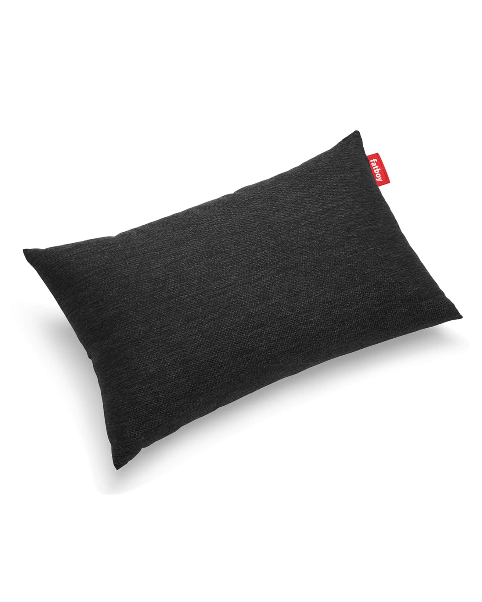 Fatboy Outdoor King Pillow | Neiman Marcus