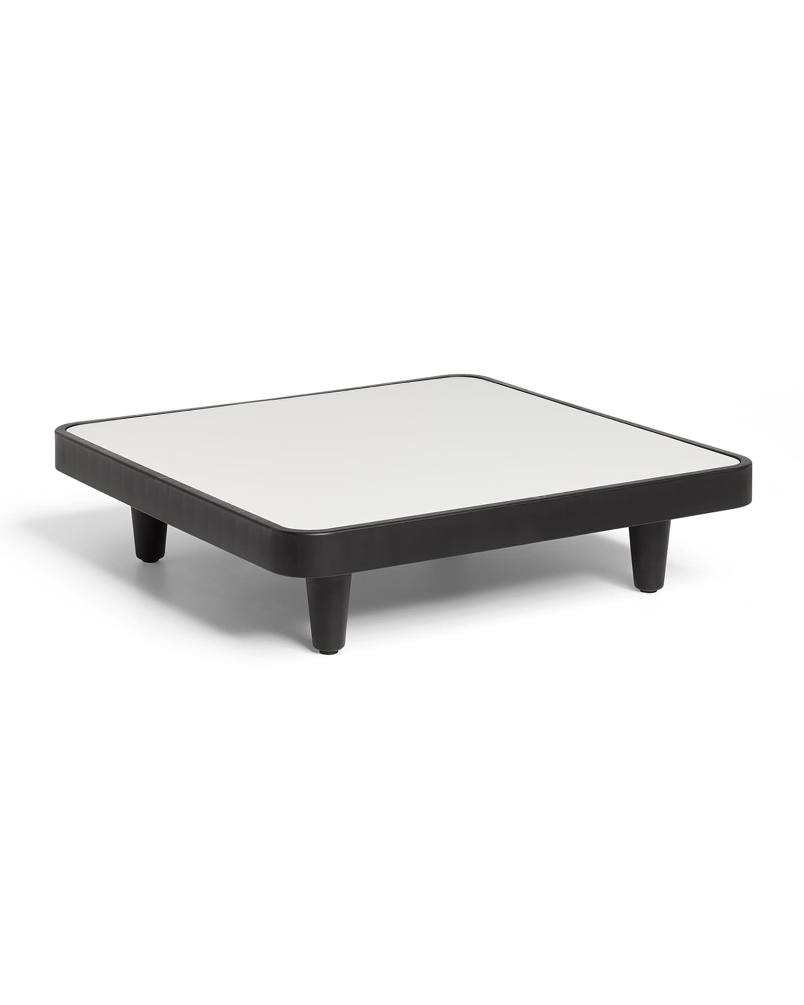 Fatboy Paletti Coffee Table | Neiman Marcus