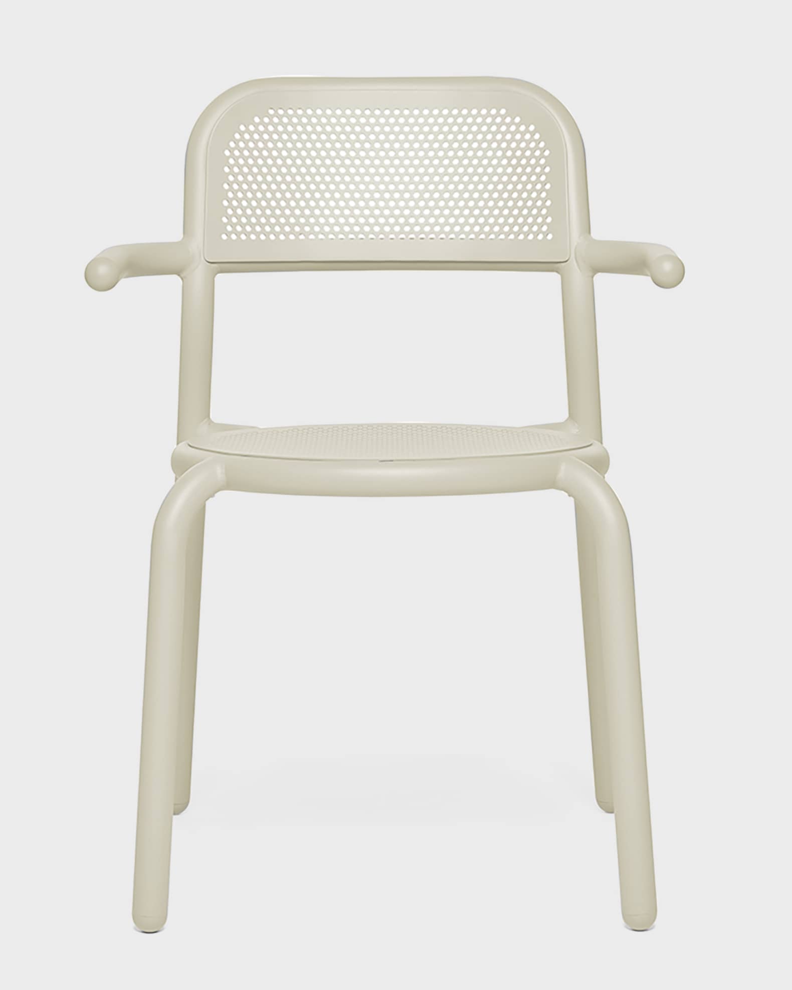 Fatboy Toni Arm Chair | Neiman Marcus