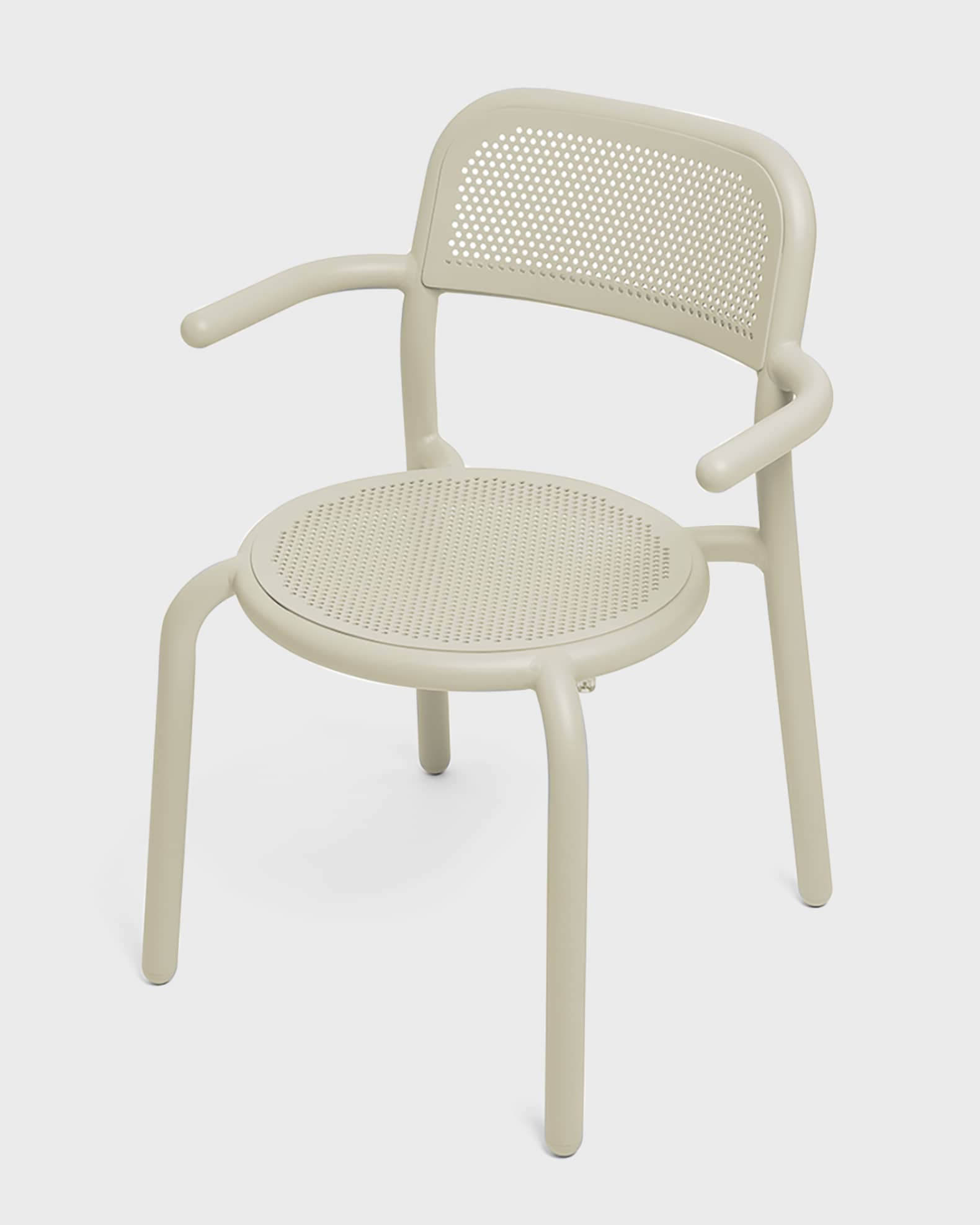 Fatboy Toni Arm Chair | Neiman Marcus
