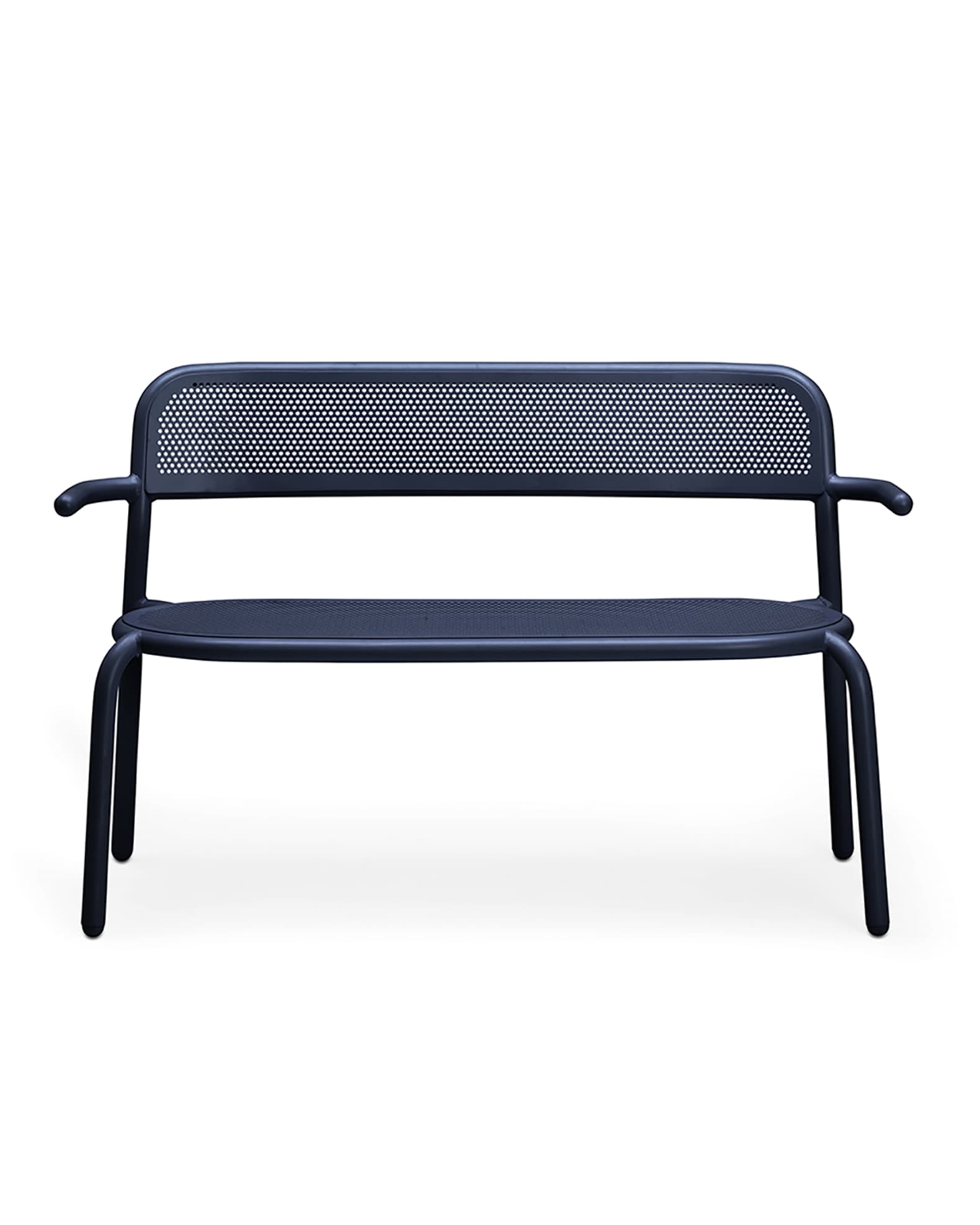 Fatboy Toni Bankski Indoor/Outdoor Bench | Neiman Marcus