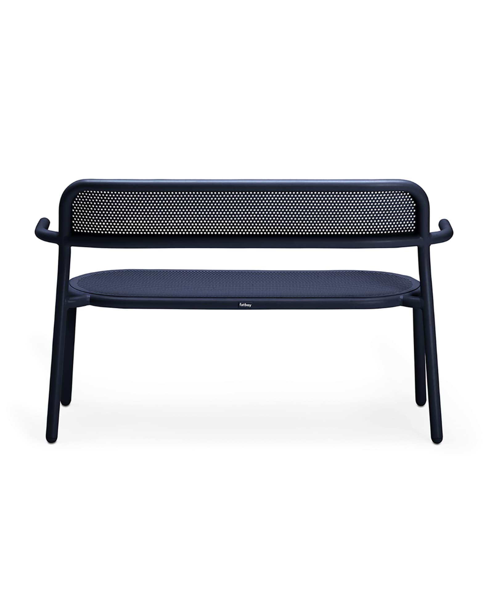 Fatboy Toni Bankski Indoor/Outdoor Bench | Neiman Marcus