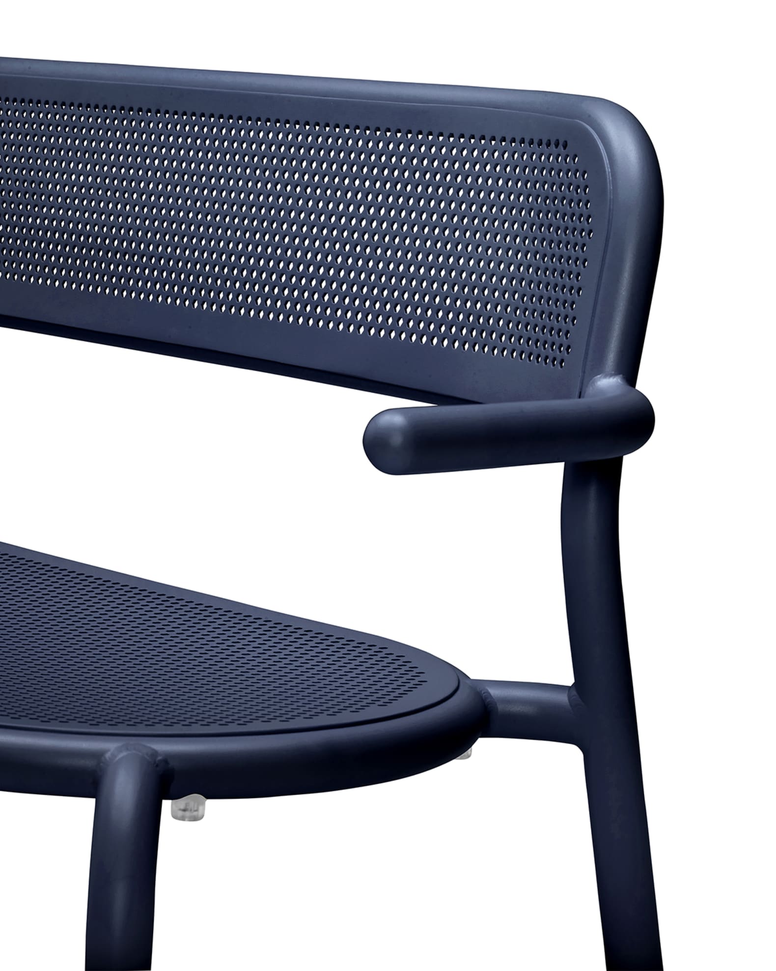 Fatboy Toni Bankski Indoor/Outdoor Bench | Neiman Marcus