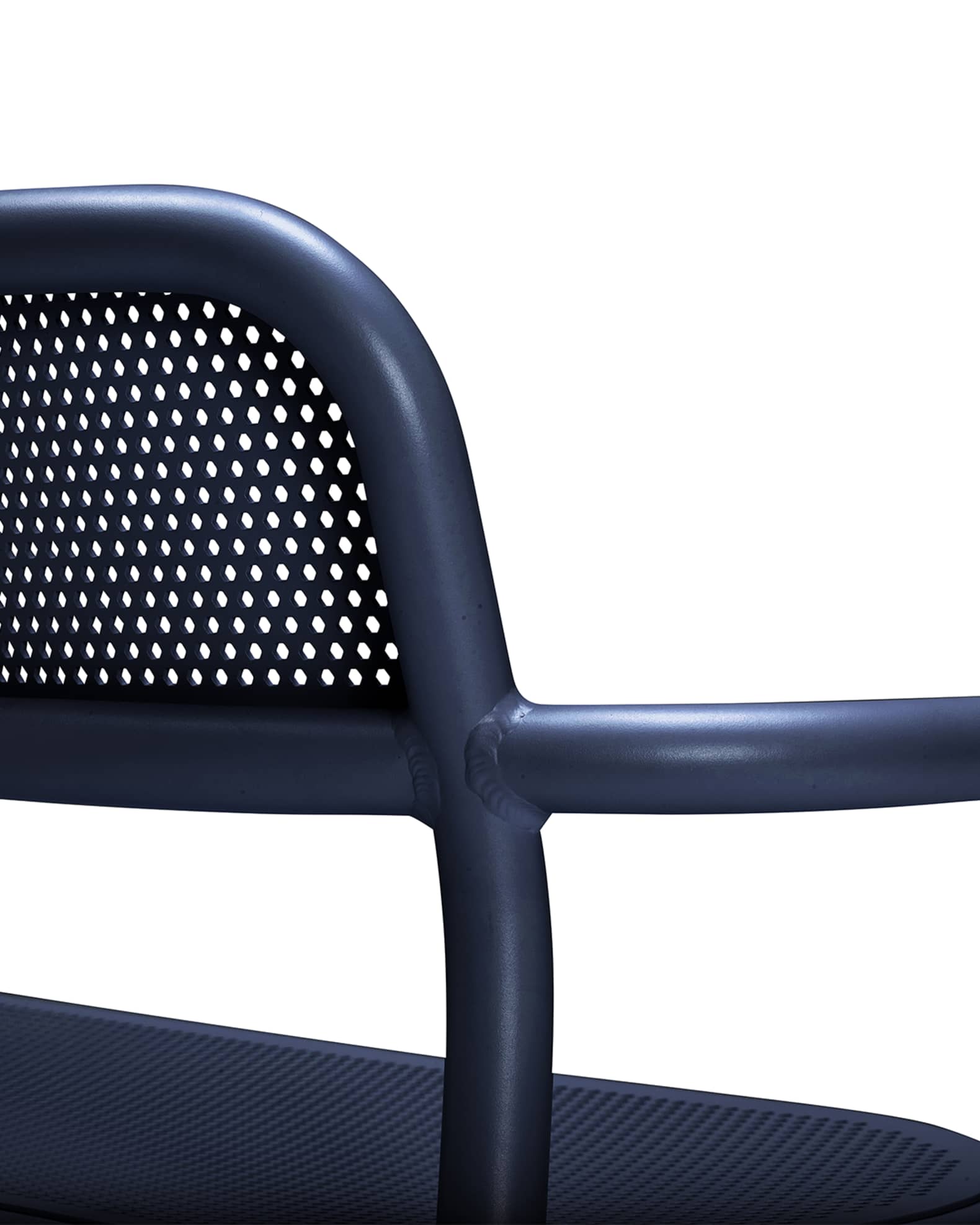 Fatboy Toni Bankski Indoor/Outdoor Bench | Neiman Marcus