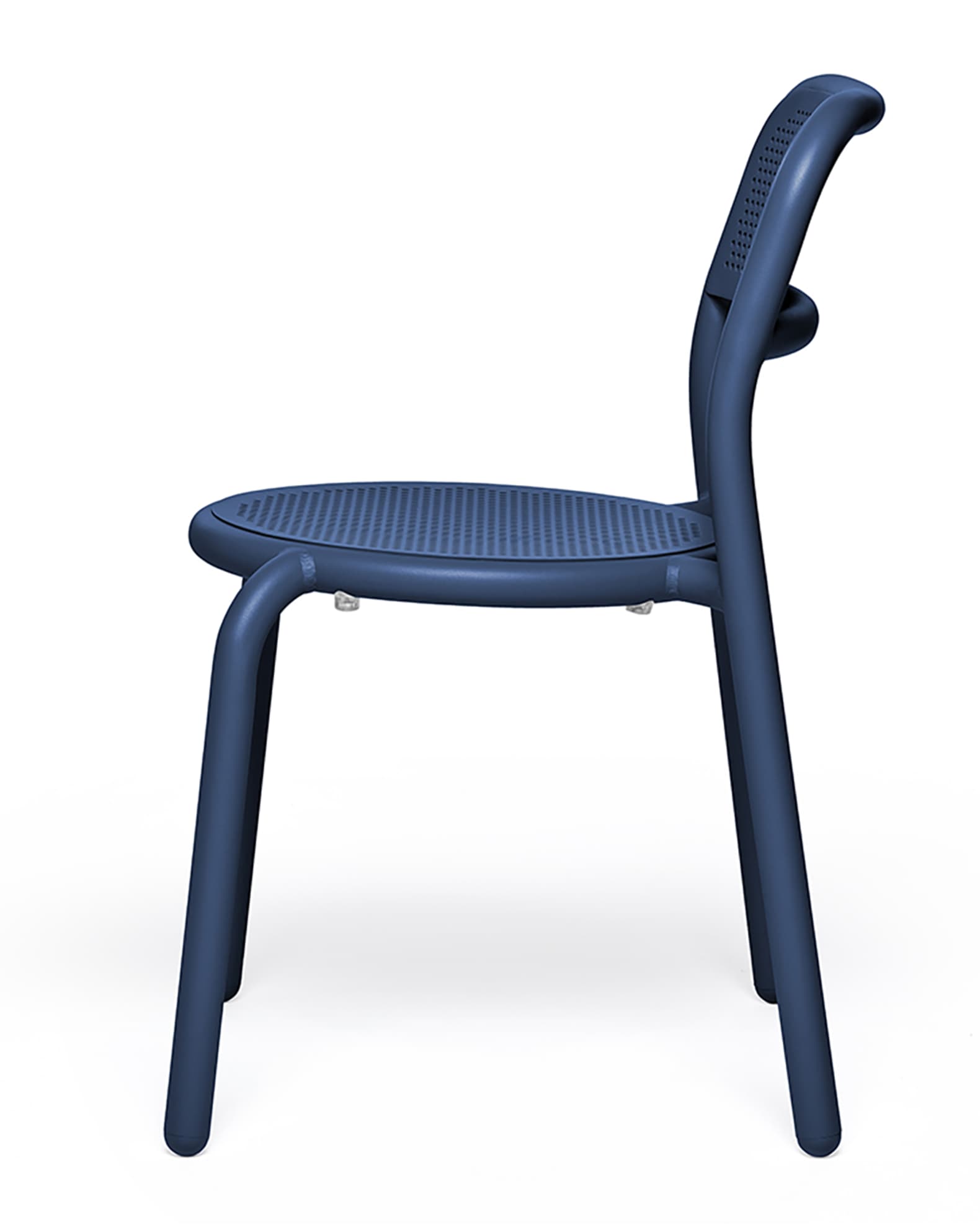 Fatboy Toni Chair | Neiman Marcus