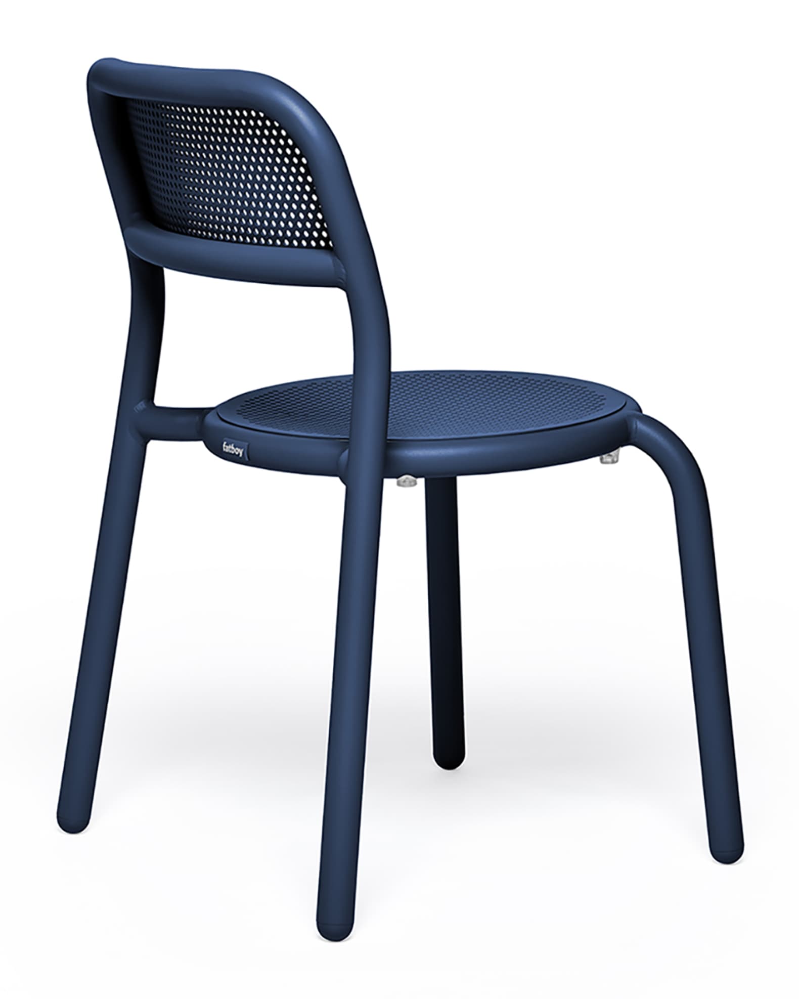 Fatboy Toni Chair | Neiman Marcus