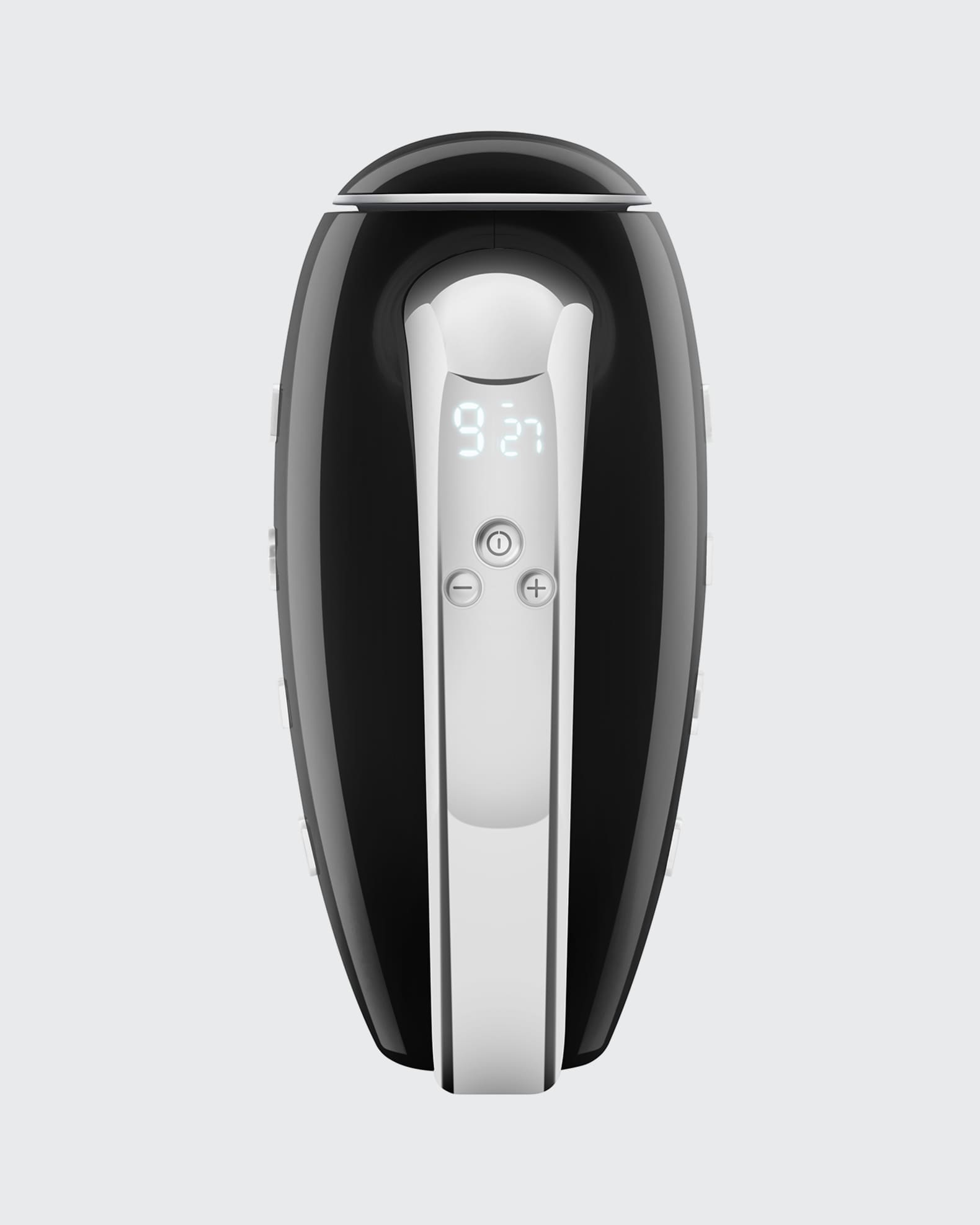 Smeg Hand Mixer | Neiman Marcus