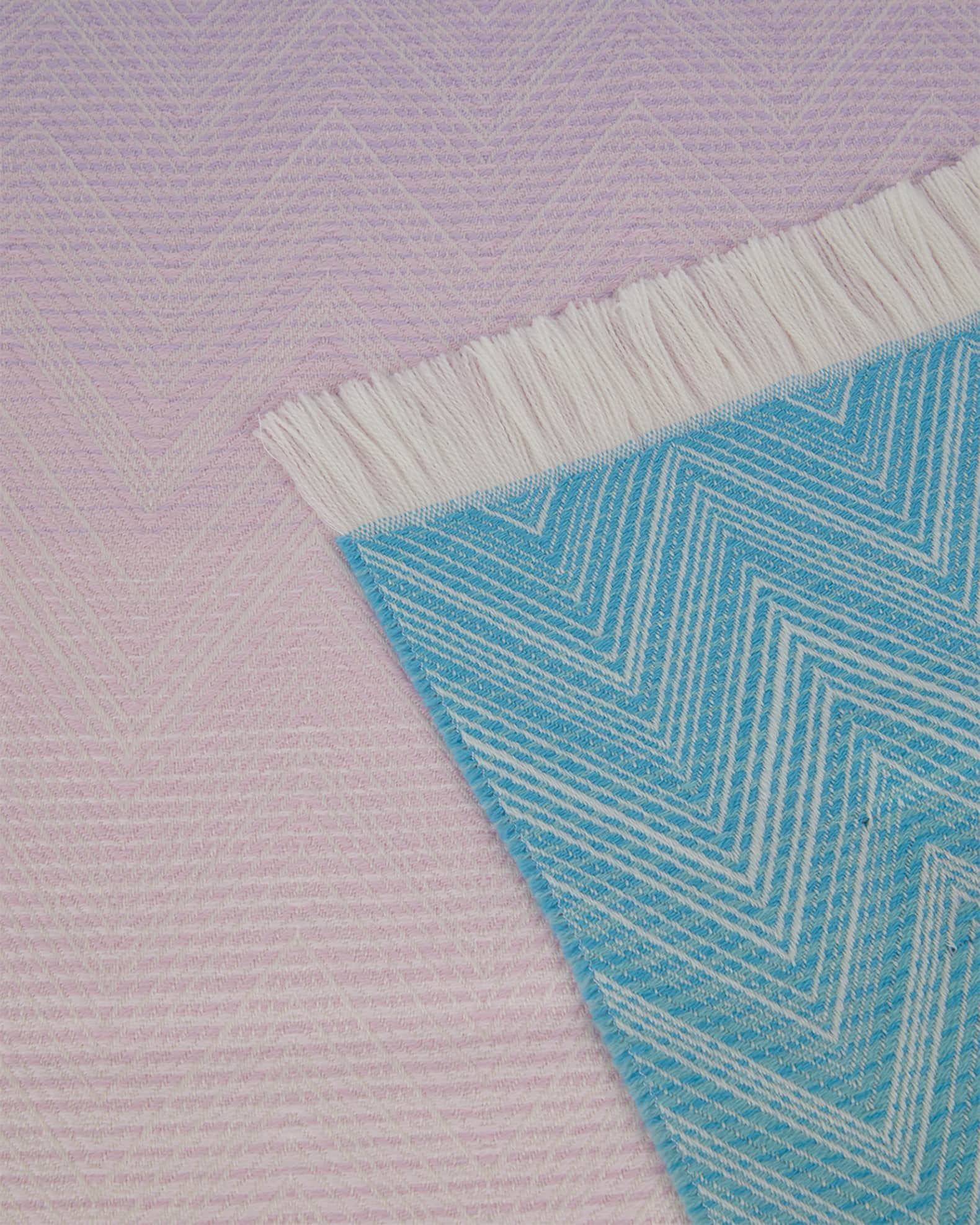 Missoni Home Ciro Wool Throw Blanket | Neiman Marcus