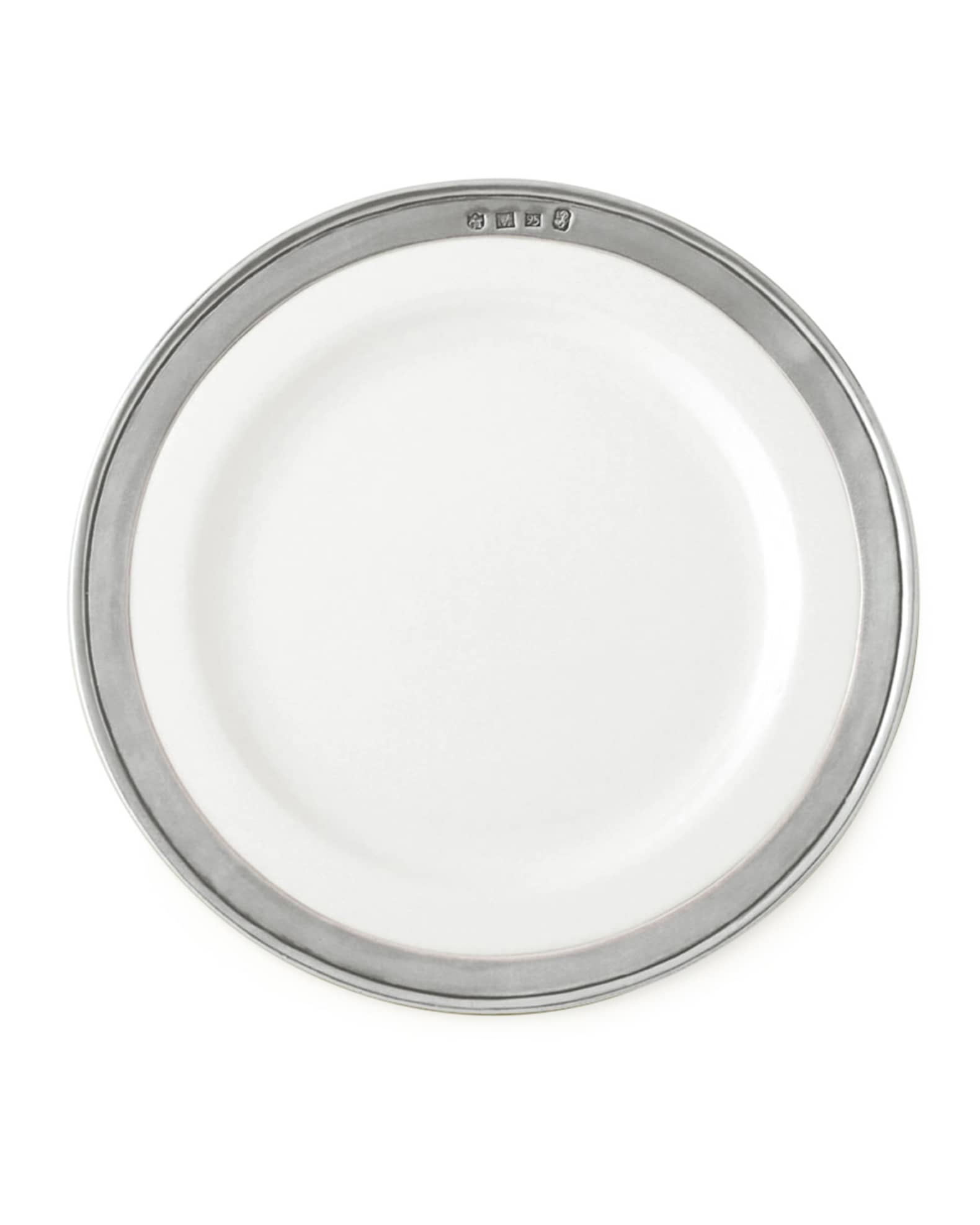 Match Convivio Salad/Dessert Plate | Neiman Marcus