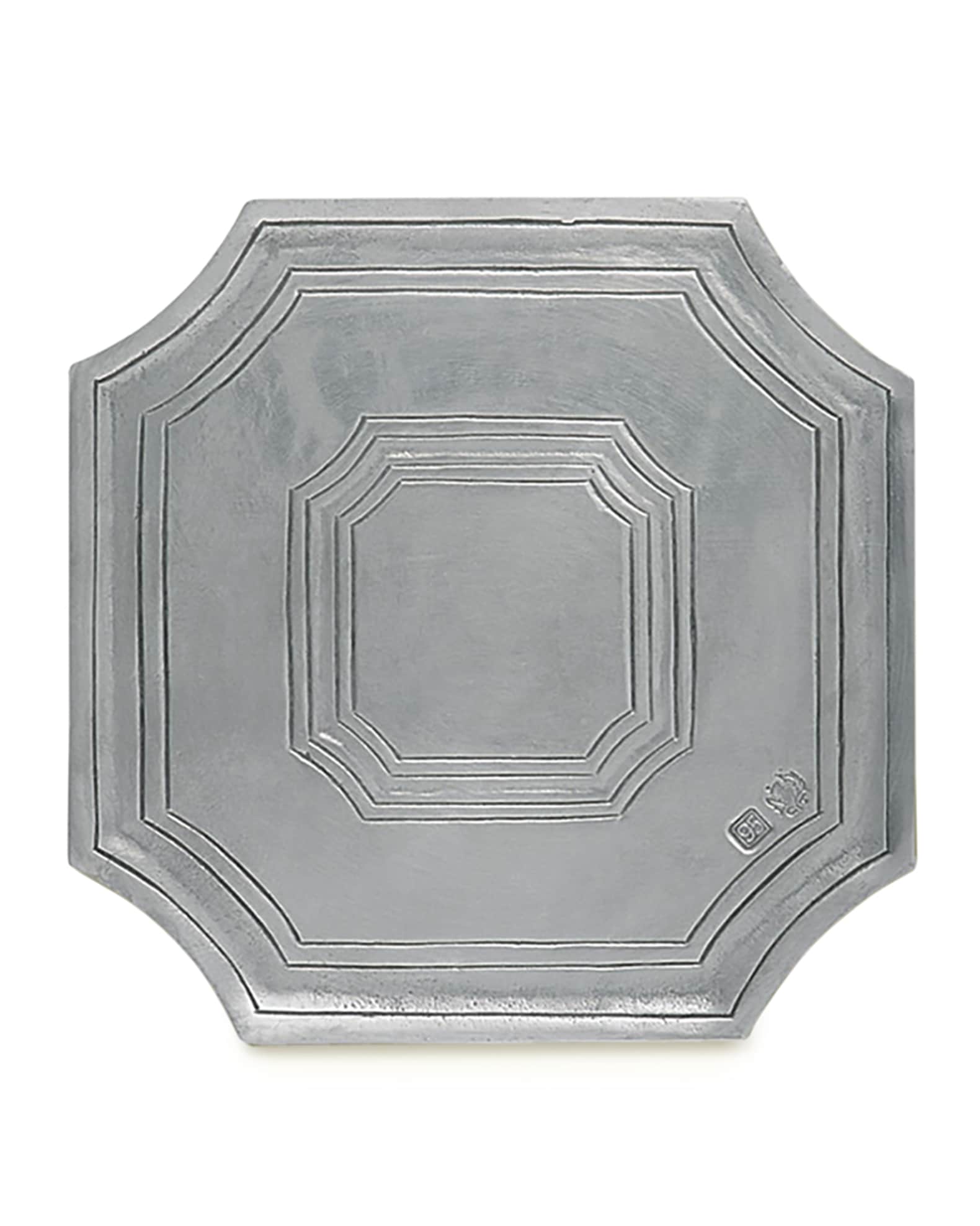Match Octagonal Trivet | Neiman Marcus