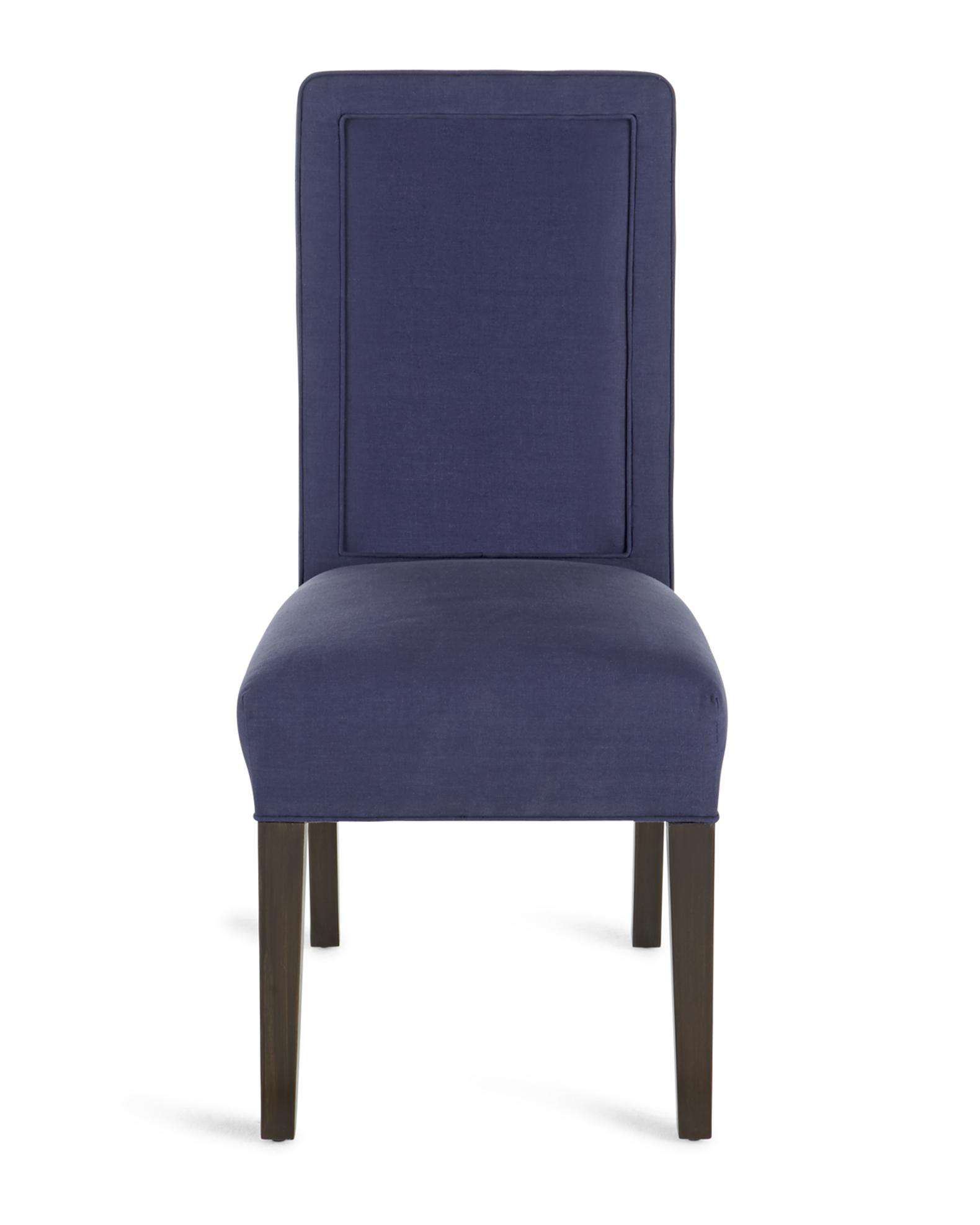 Haute House Nantucket Dining Chair | Neiman Marcus