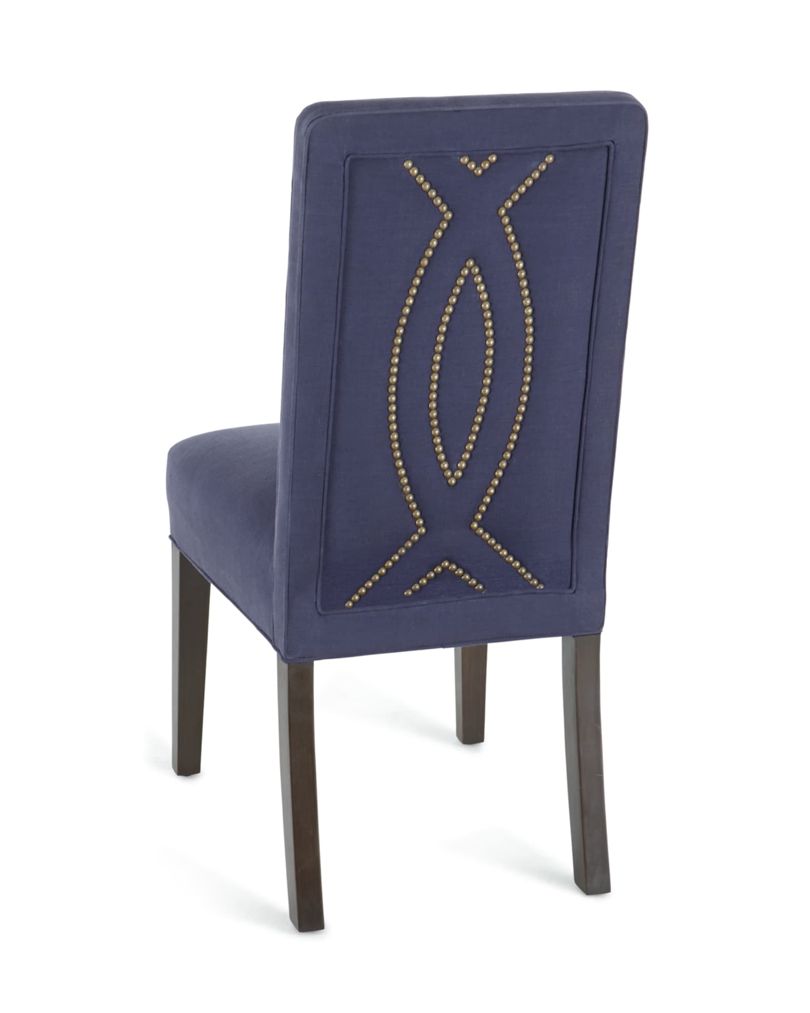 Haute House Nantucket Dining Chair | Neiman Marcus
