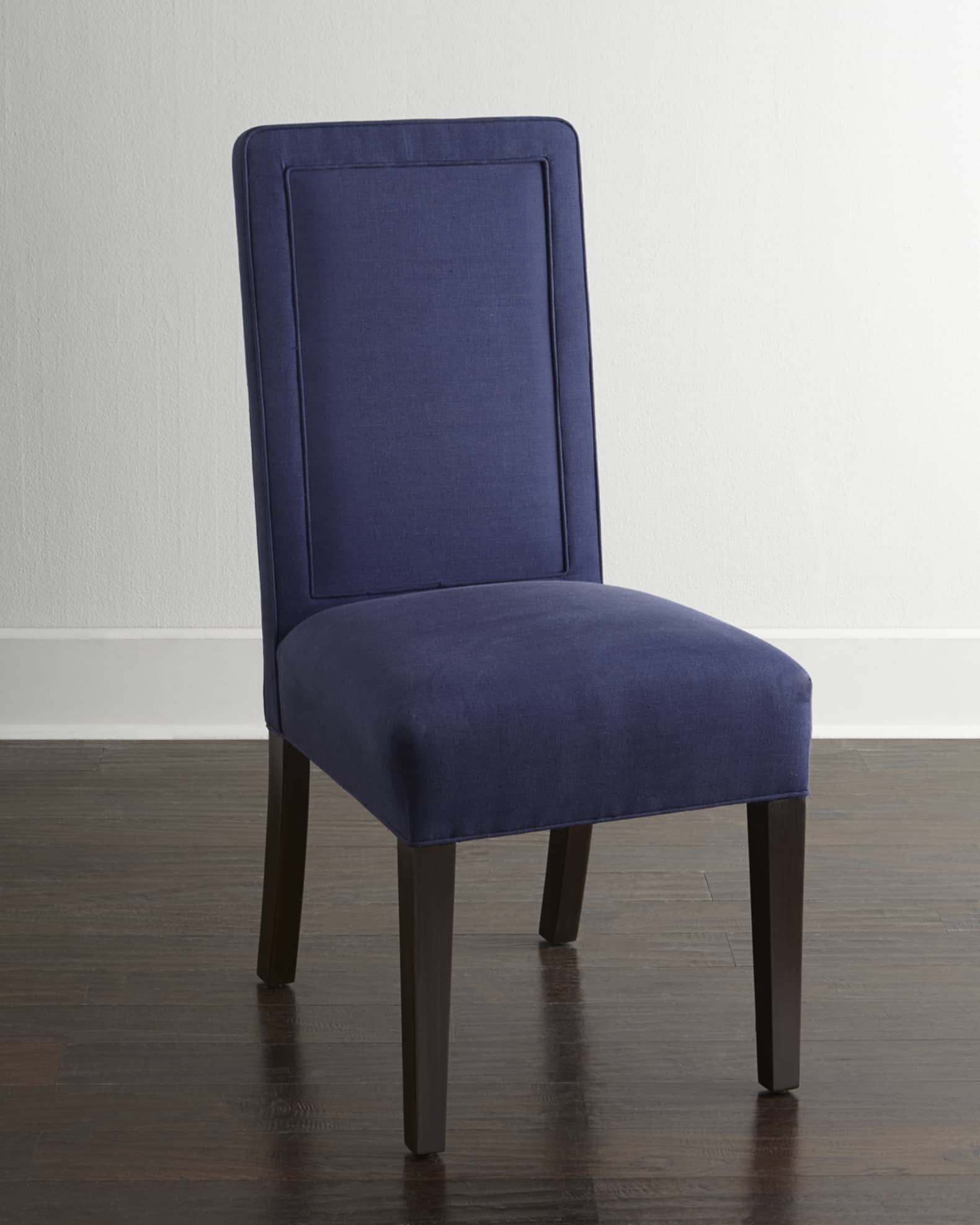 Haute House Nantucket Dining Chair | Neiman Marcus
