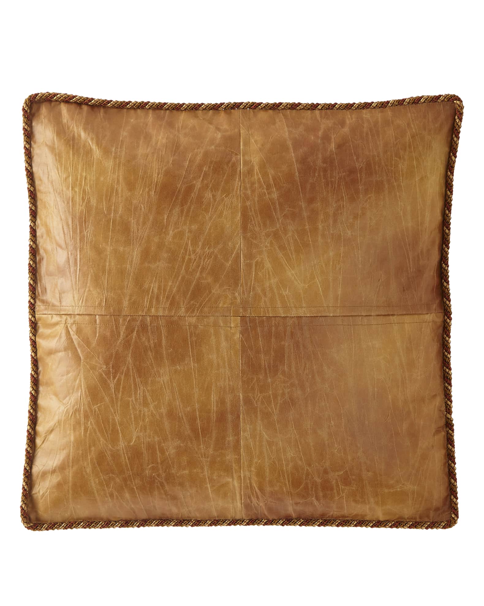 Hamaden Medallion Bedding Collection | Neiman Marcus