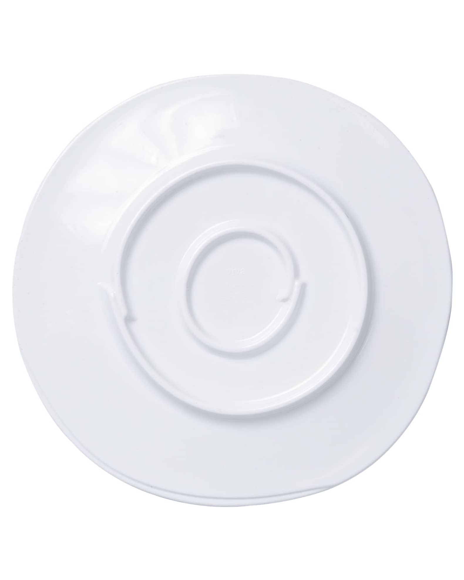 Melamine Lastra Dinnerware Collection | Neiman Marcus