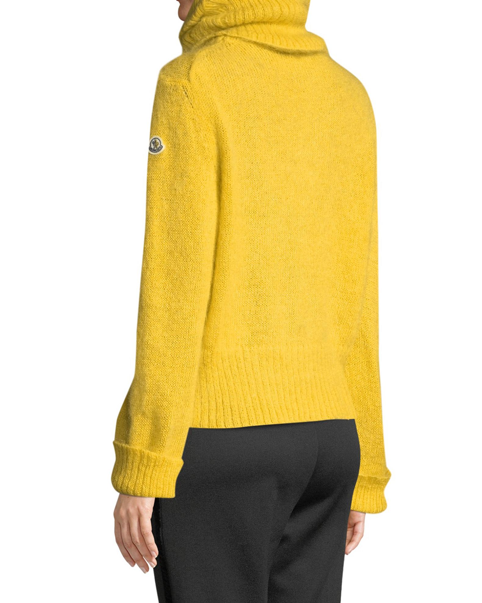 Torcol Puffer Coat w/ Velvet Collar and Matching Items | Neiman Marcus