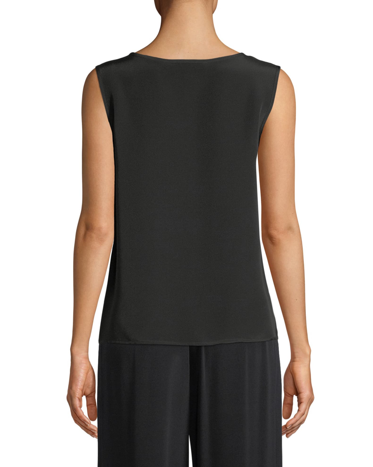 Jewel Box Jacquard Boxy Topper Jacket and Matching Items | Neiman Marcus