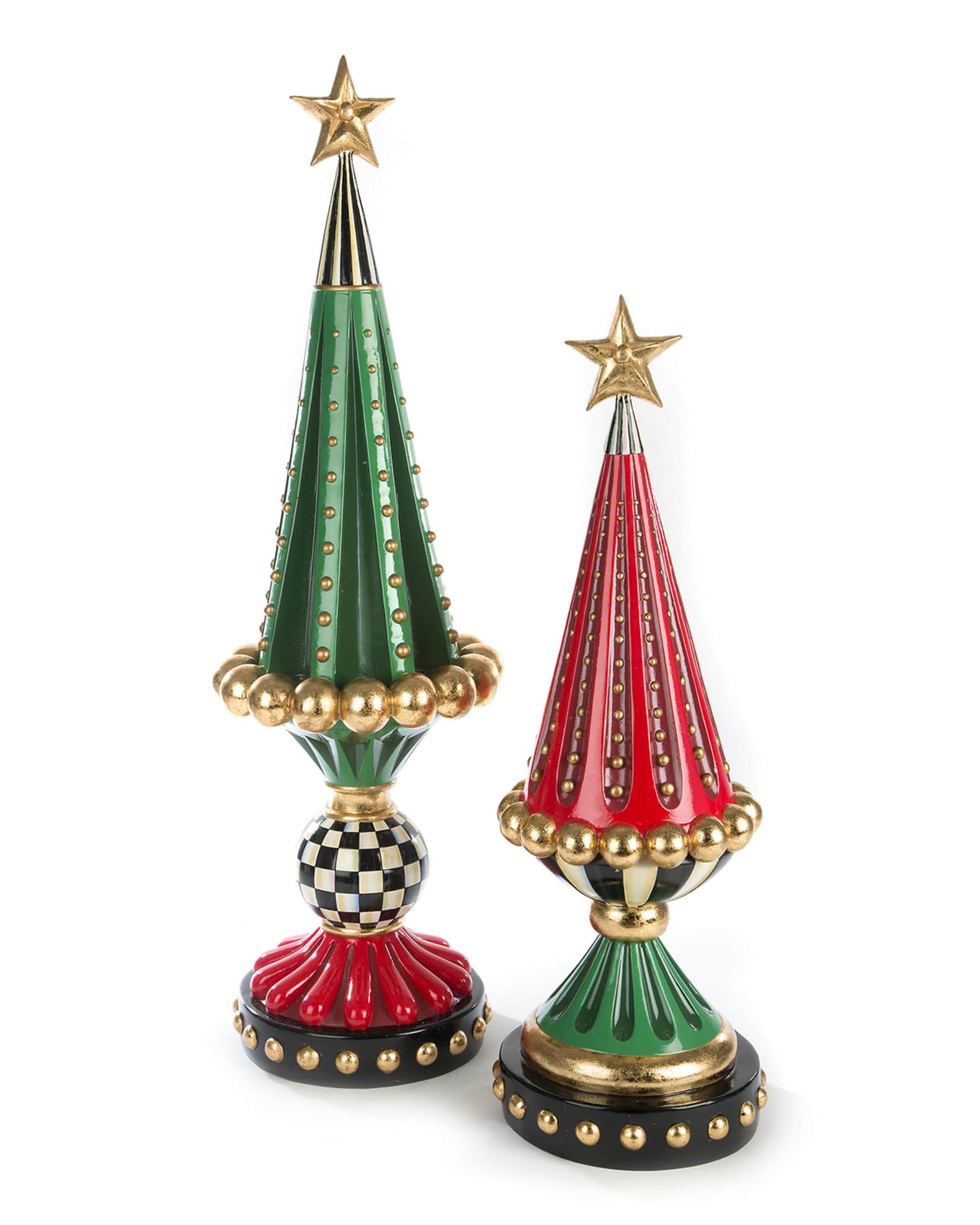 starbright tree | Neiman Marcus