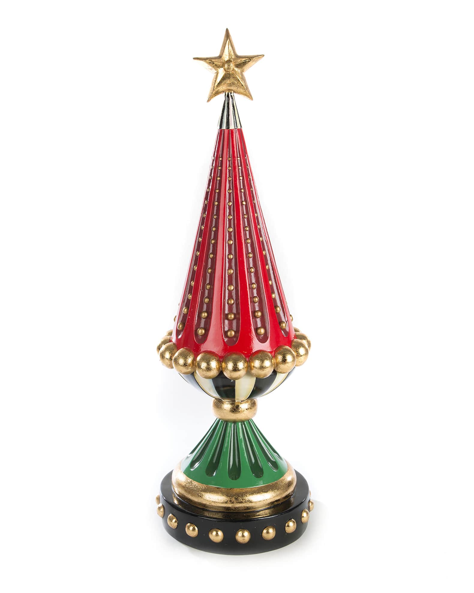 starbright tree | Neiman Marcus