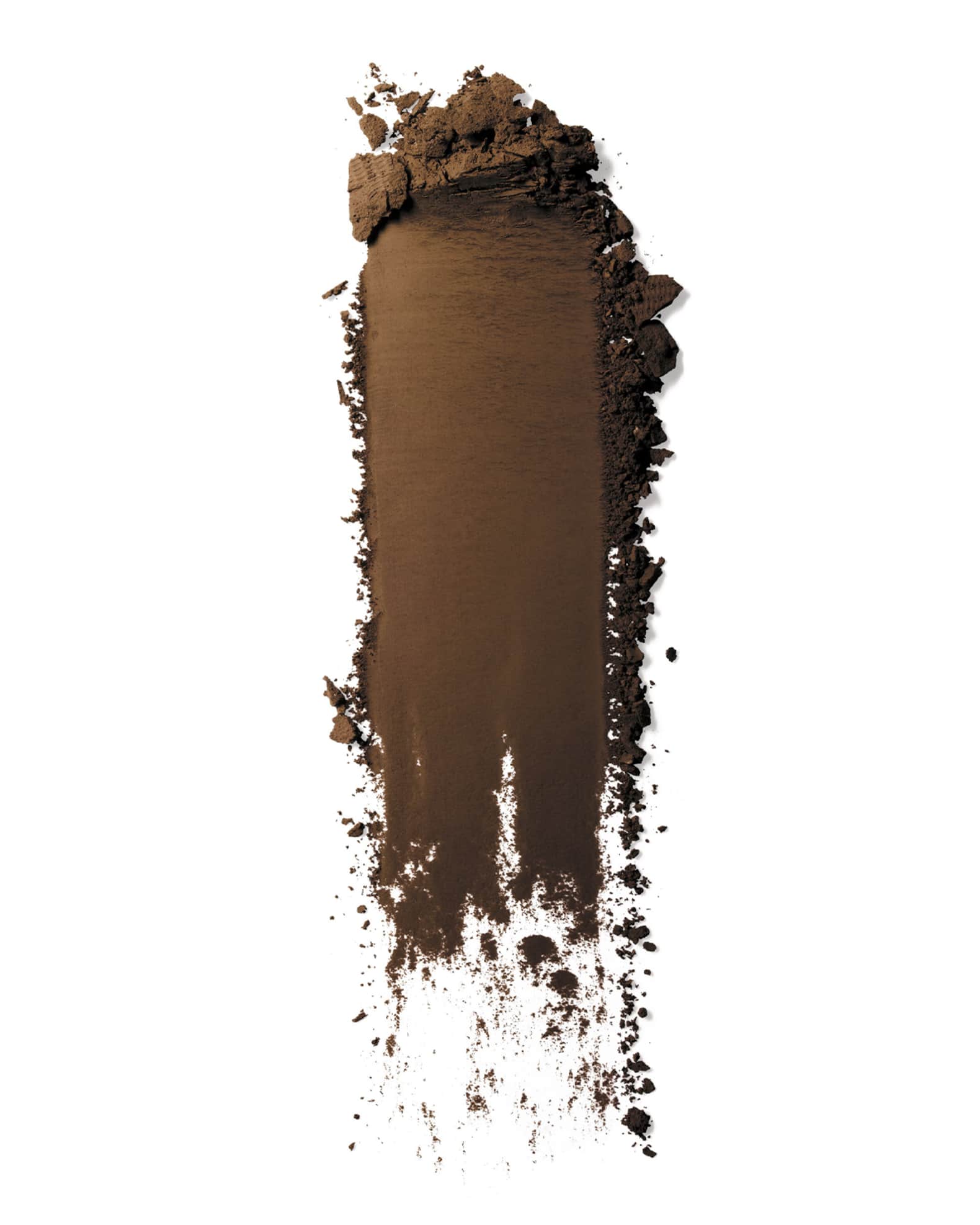 Clinique Brow Shaper | Neiman Marcus