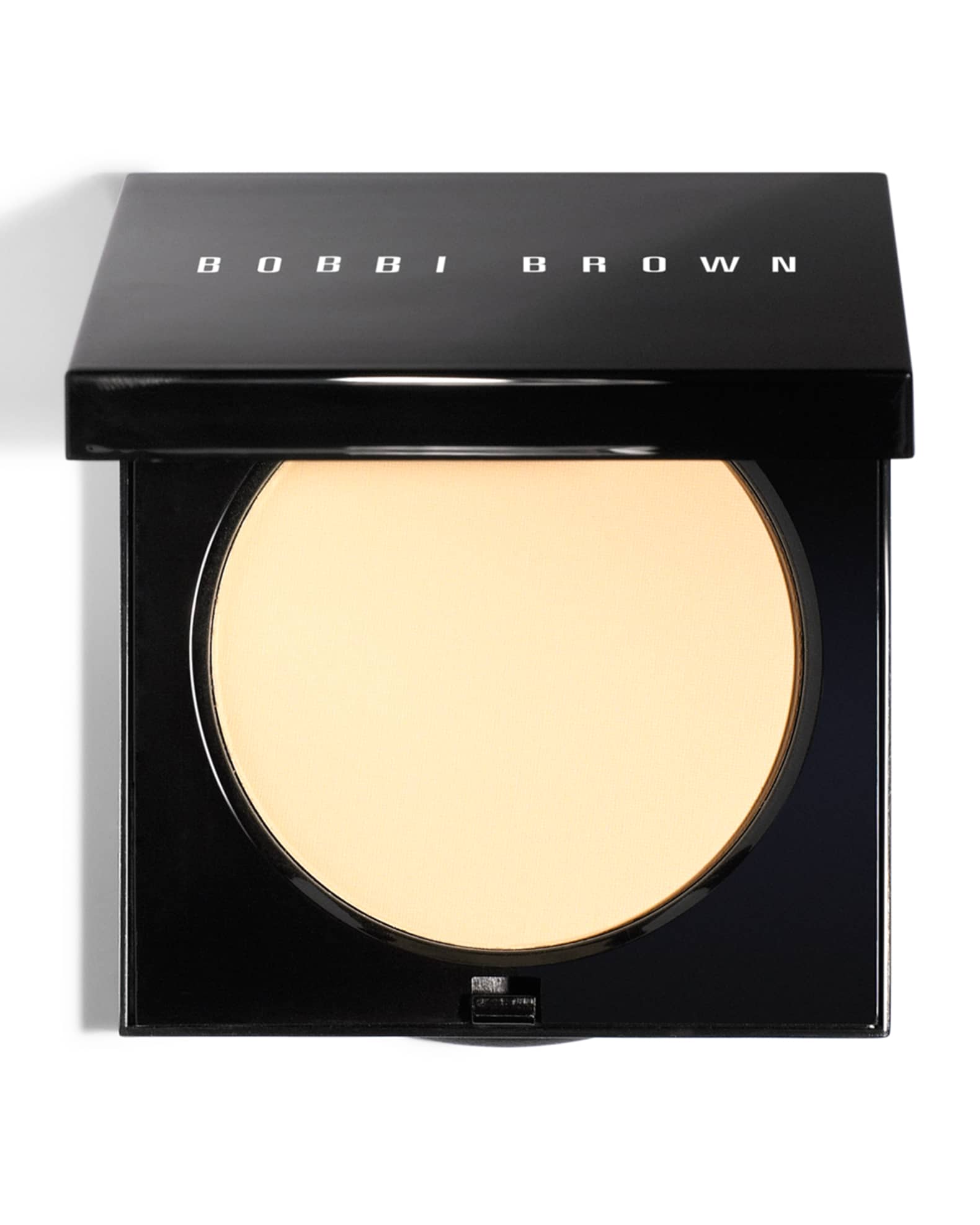 Bobbi Brown Sheer Finish Pressed Setting Powder | Neiman Marcus