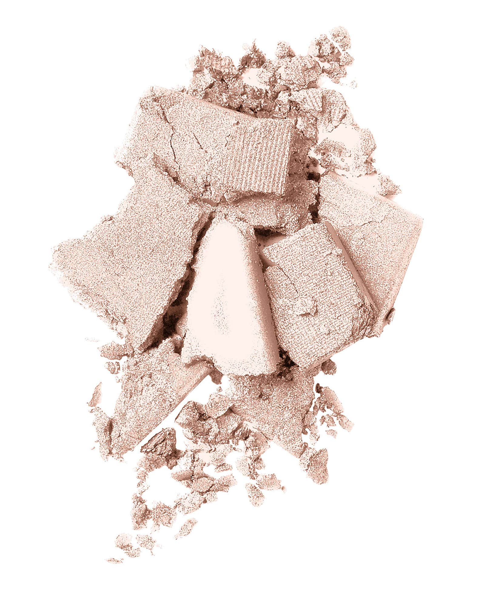 Bobbi Brown Sheer Finish Pressed Setting Powder | Neiman Marcus