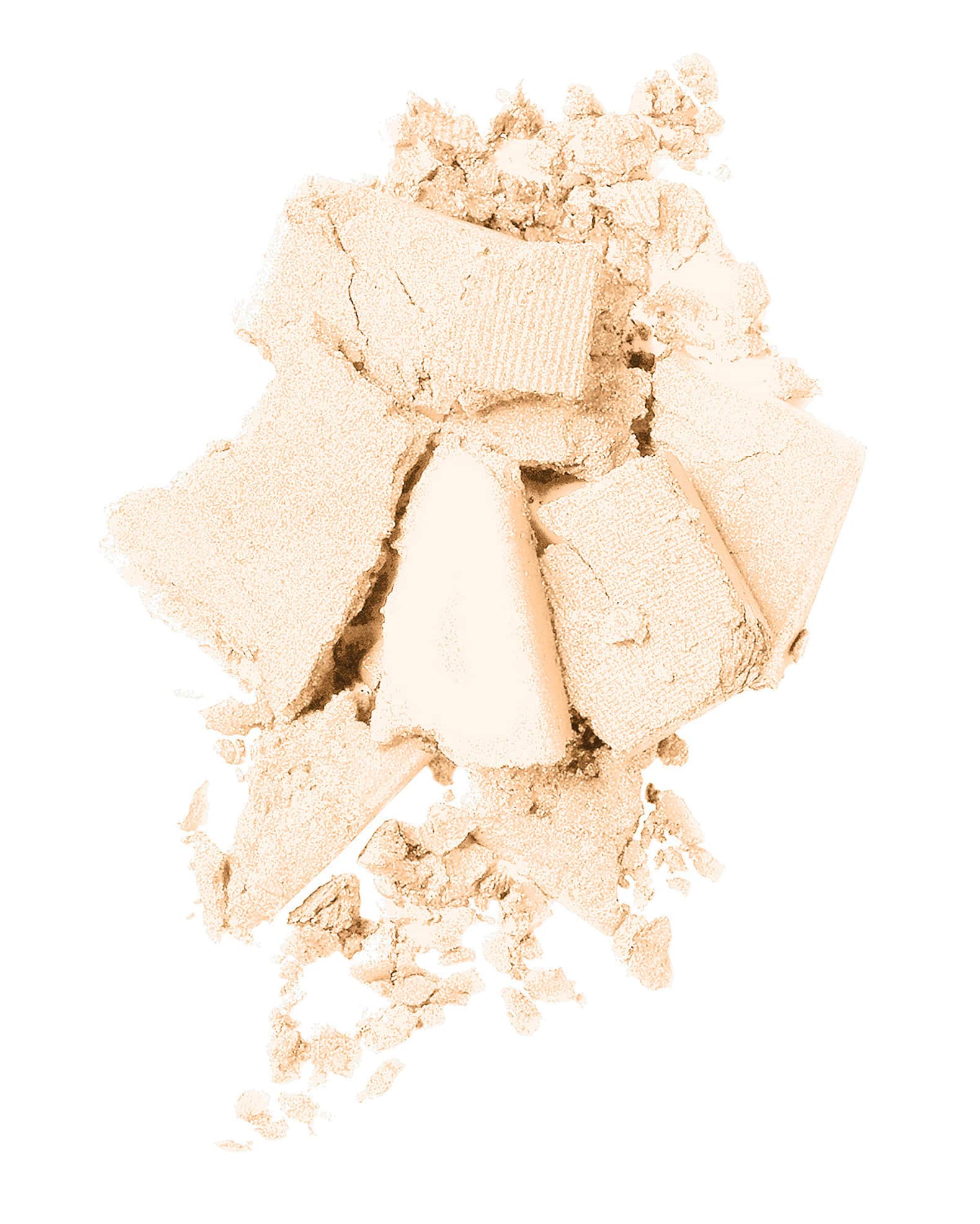 Bobbi Brown Sheer Finish Pressed Setting Powder | Neiman Marcus