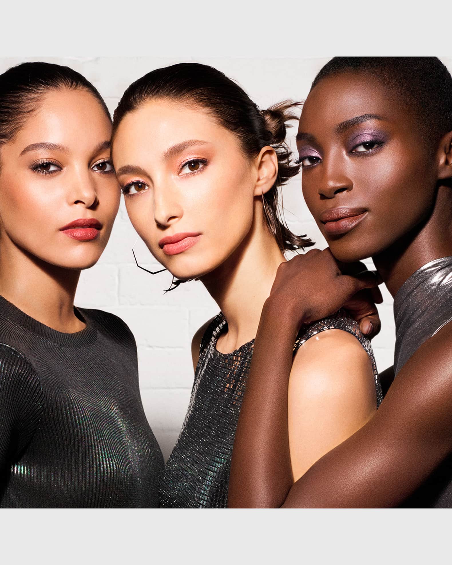 Bobbi Brown Long-Wear Cream Shadow Stick | Neiman Marcus