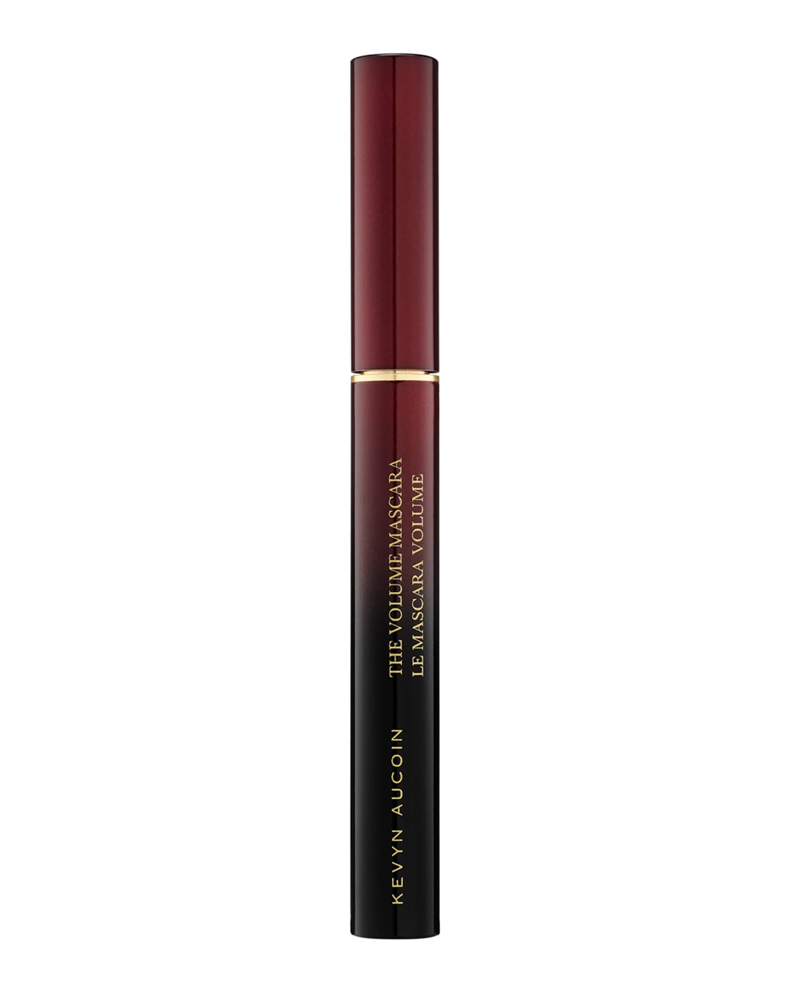 Kevyn aucoin the volume mascara store