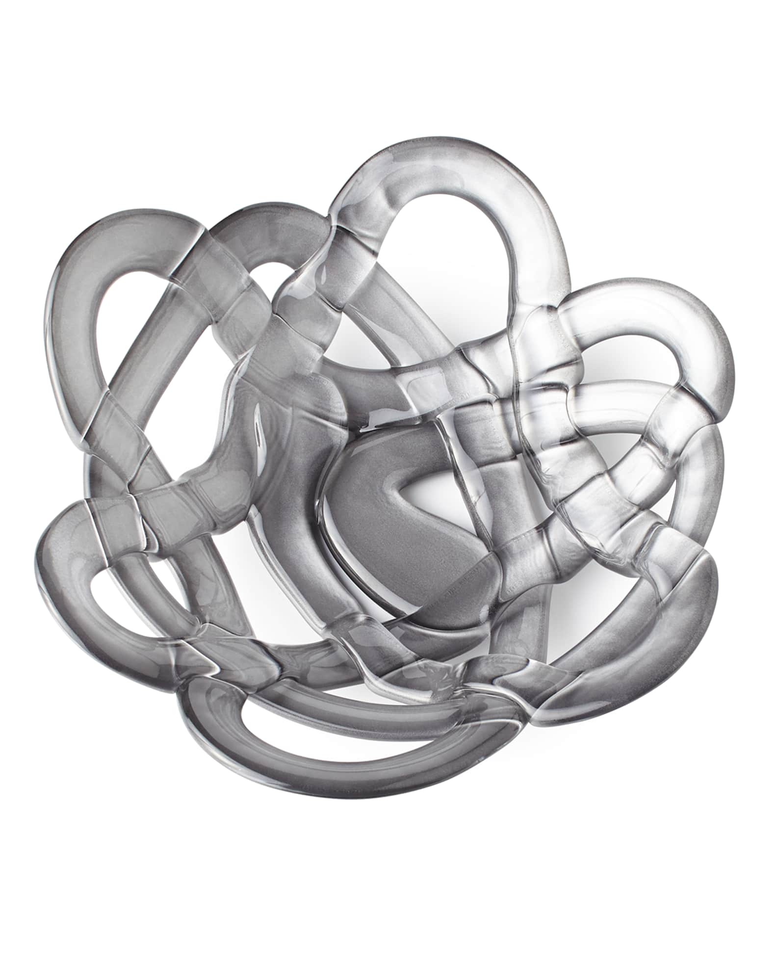 Basket Bowls | Neiman Marcus