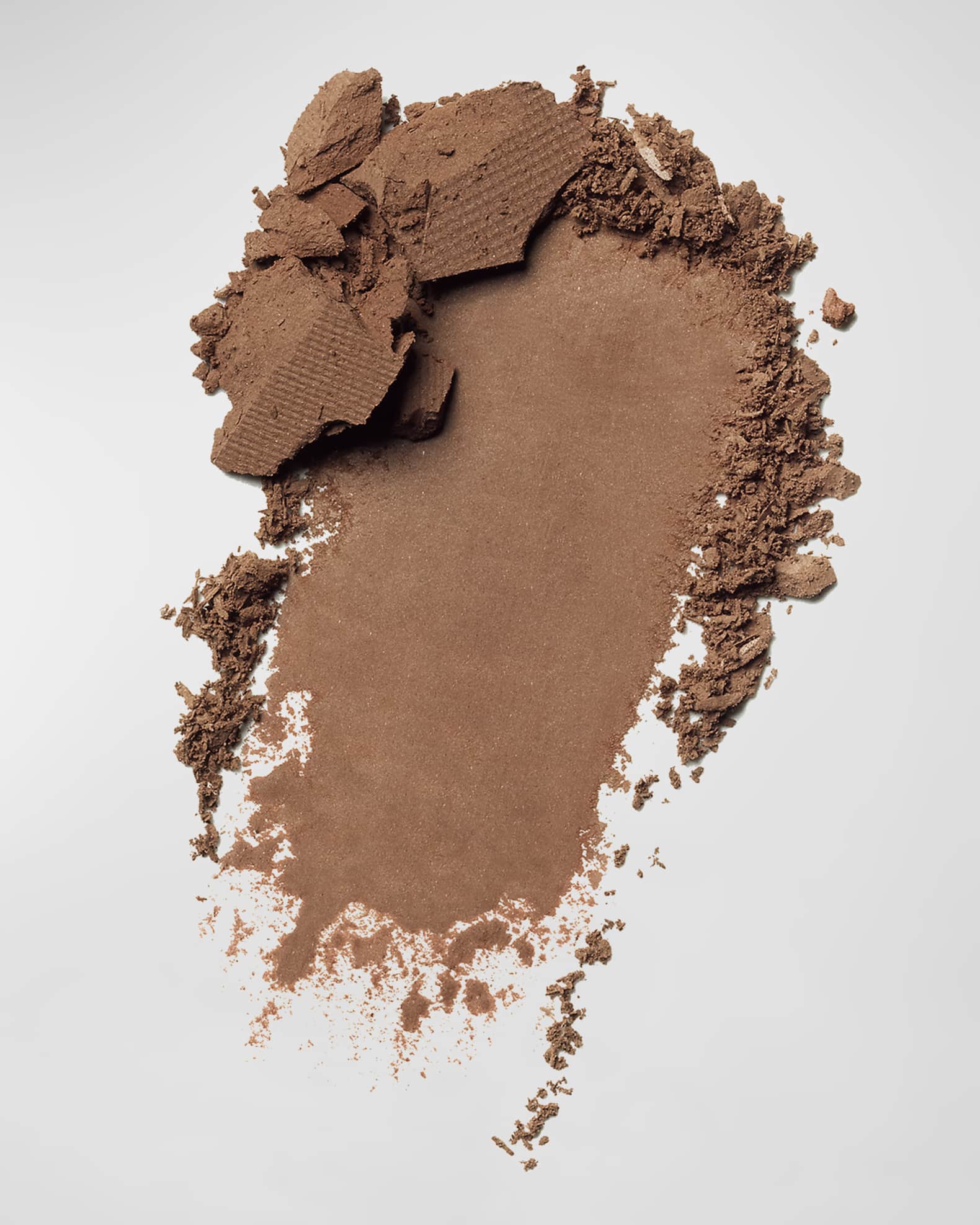 Bobbi Brown Bronzing Powder | Neiman Marcus