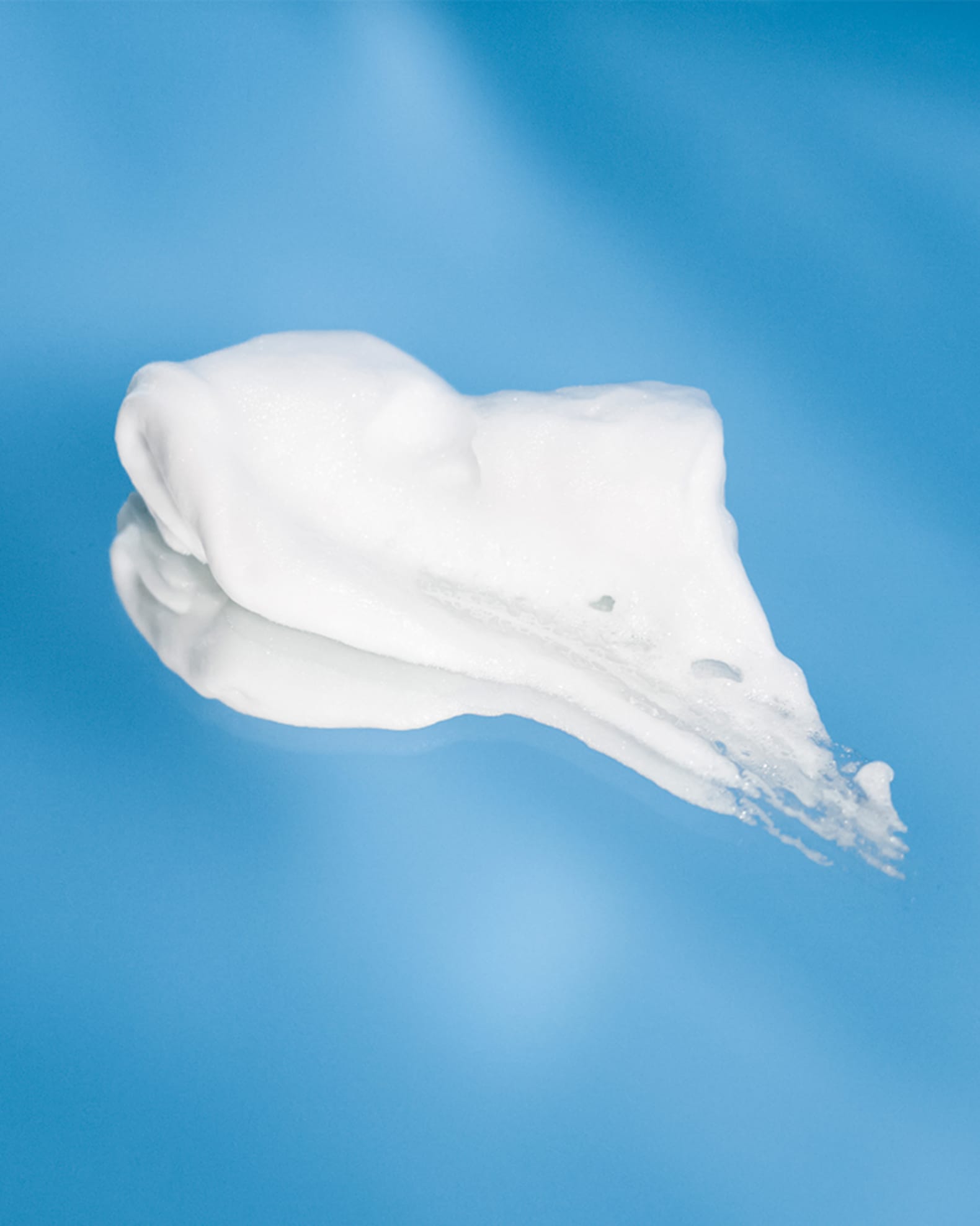 R+Co 5.6 oz. Aircraft Pomade Mousse | Neiman Marcus